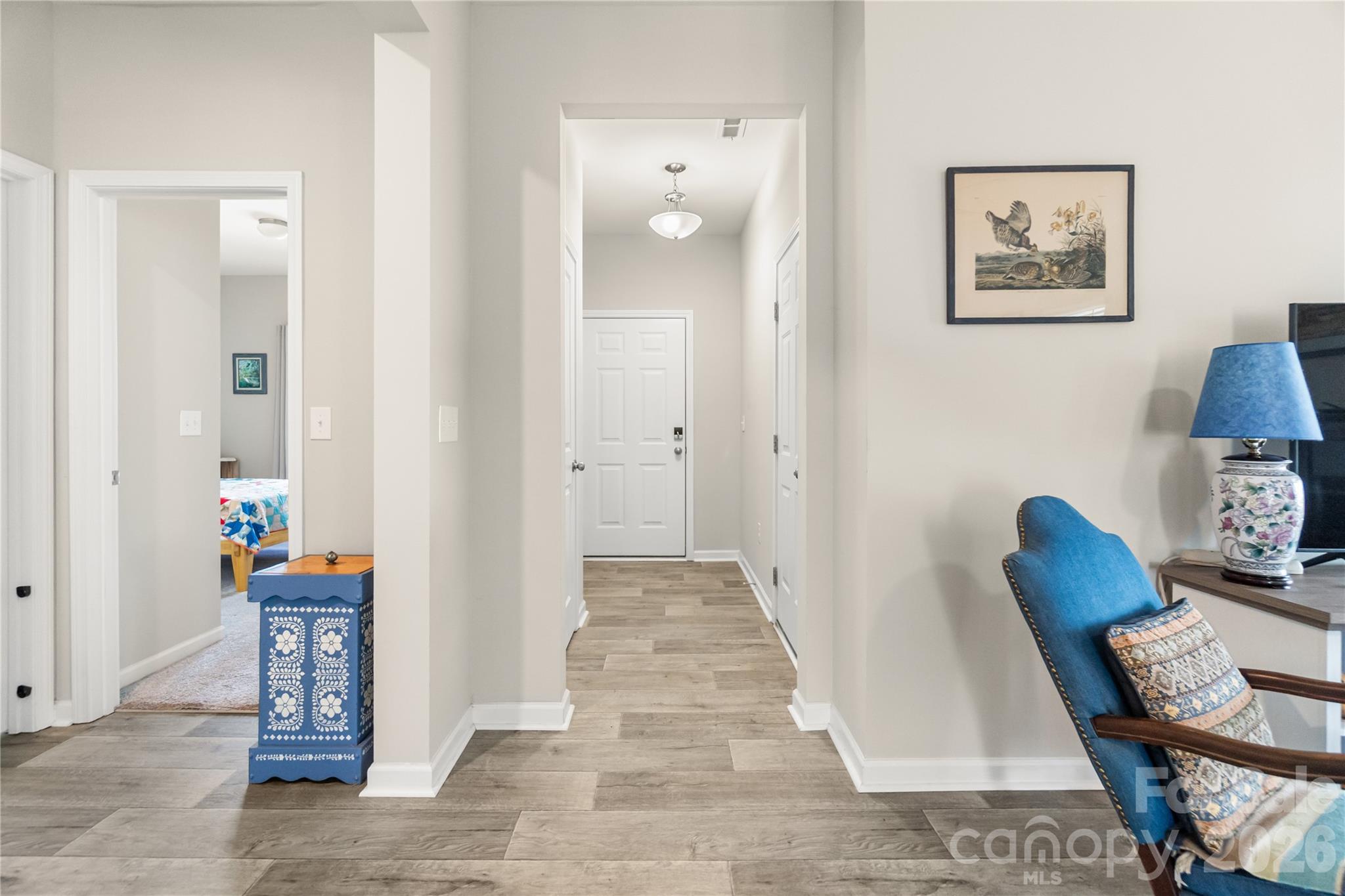 43 Cobbler Drive45, Peachland, NC - photo 6 of 27