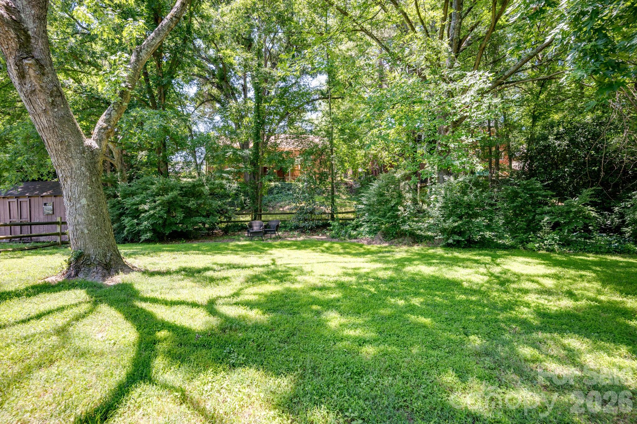 Photo 29 of 9918 Ridgemore Drive, Charlotte, NC