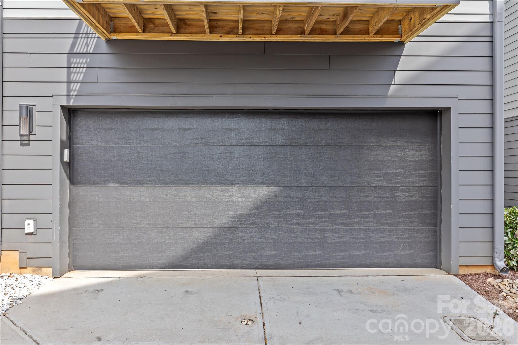 Photo 43 of 2115 Isom Street, Charlotte, NC