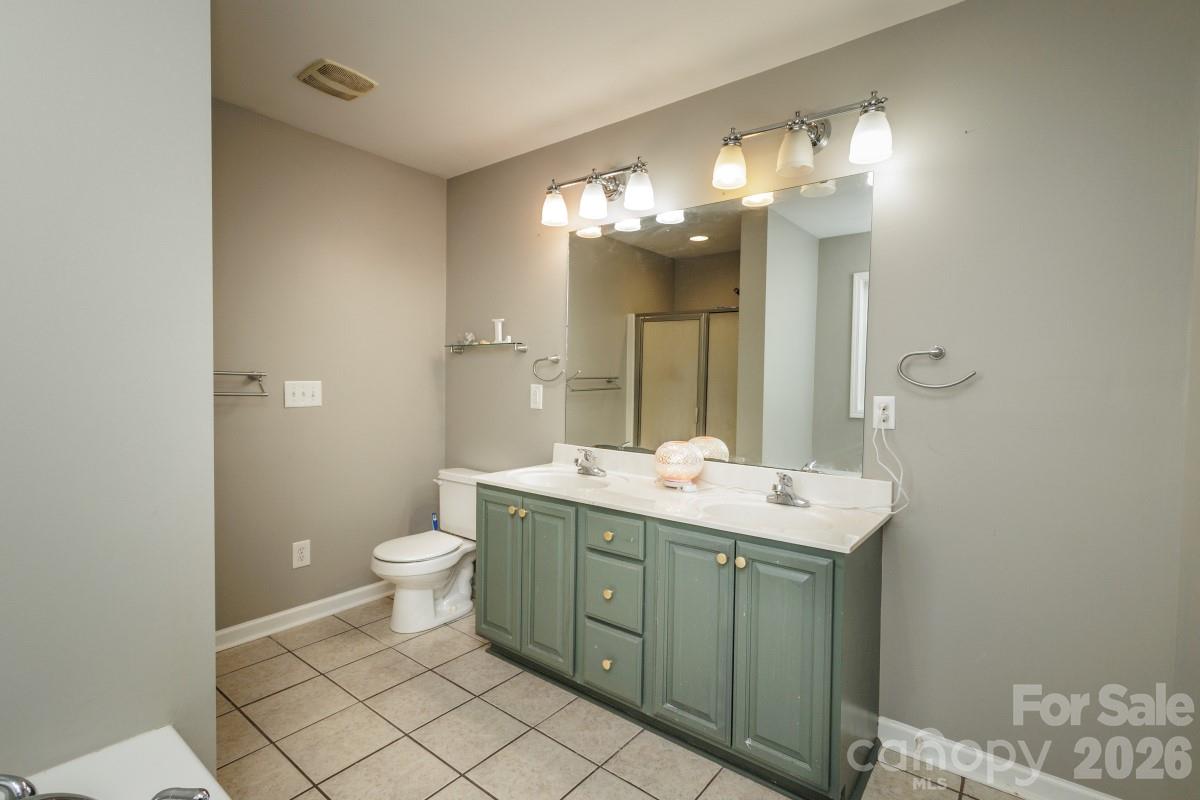1084 Castlebrook Drive, Salisbury, NC - photo 20 of 31