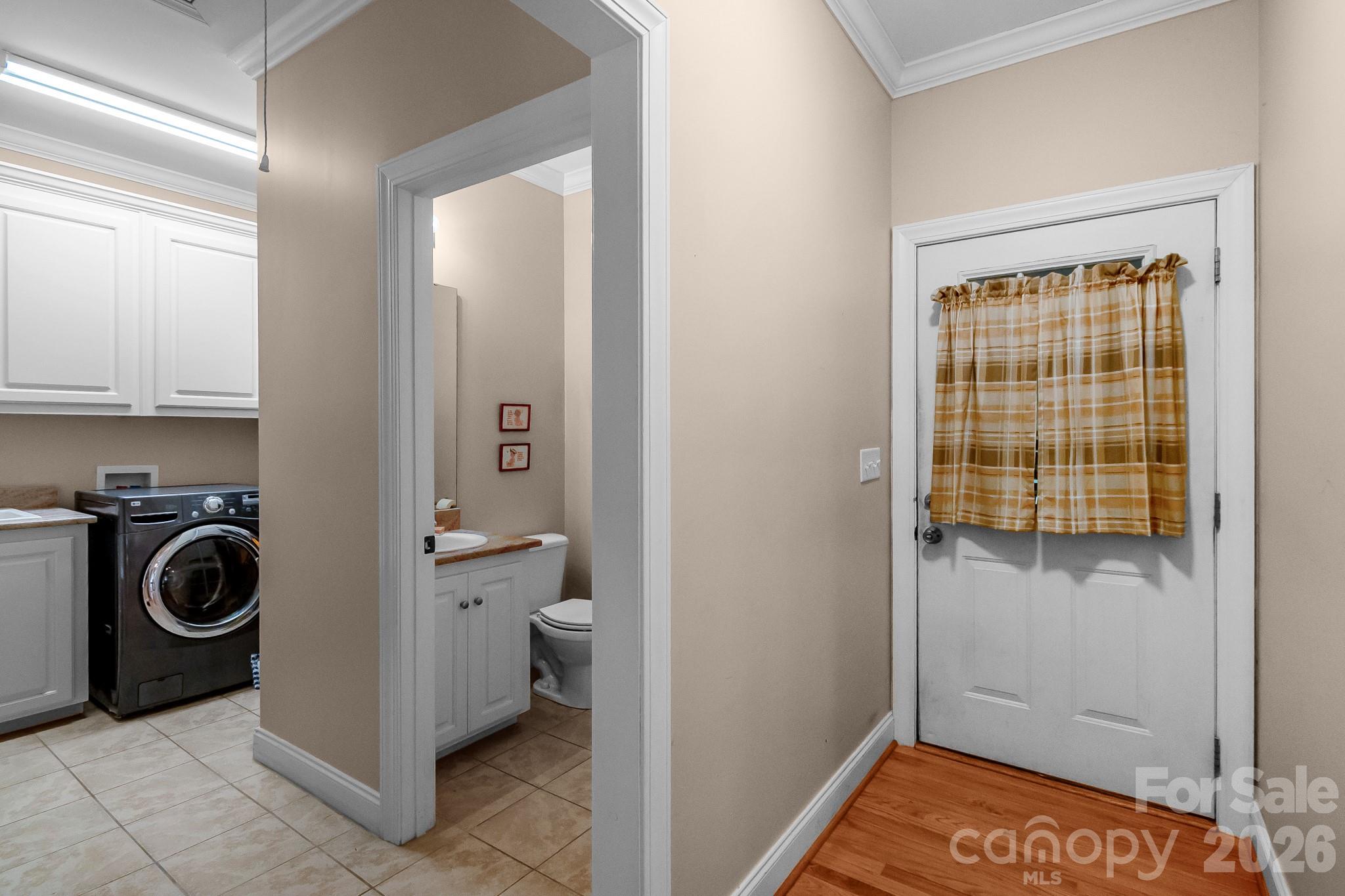 3204 Kershaw Highway, Westville, SC - photo 11 of 46