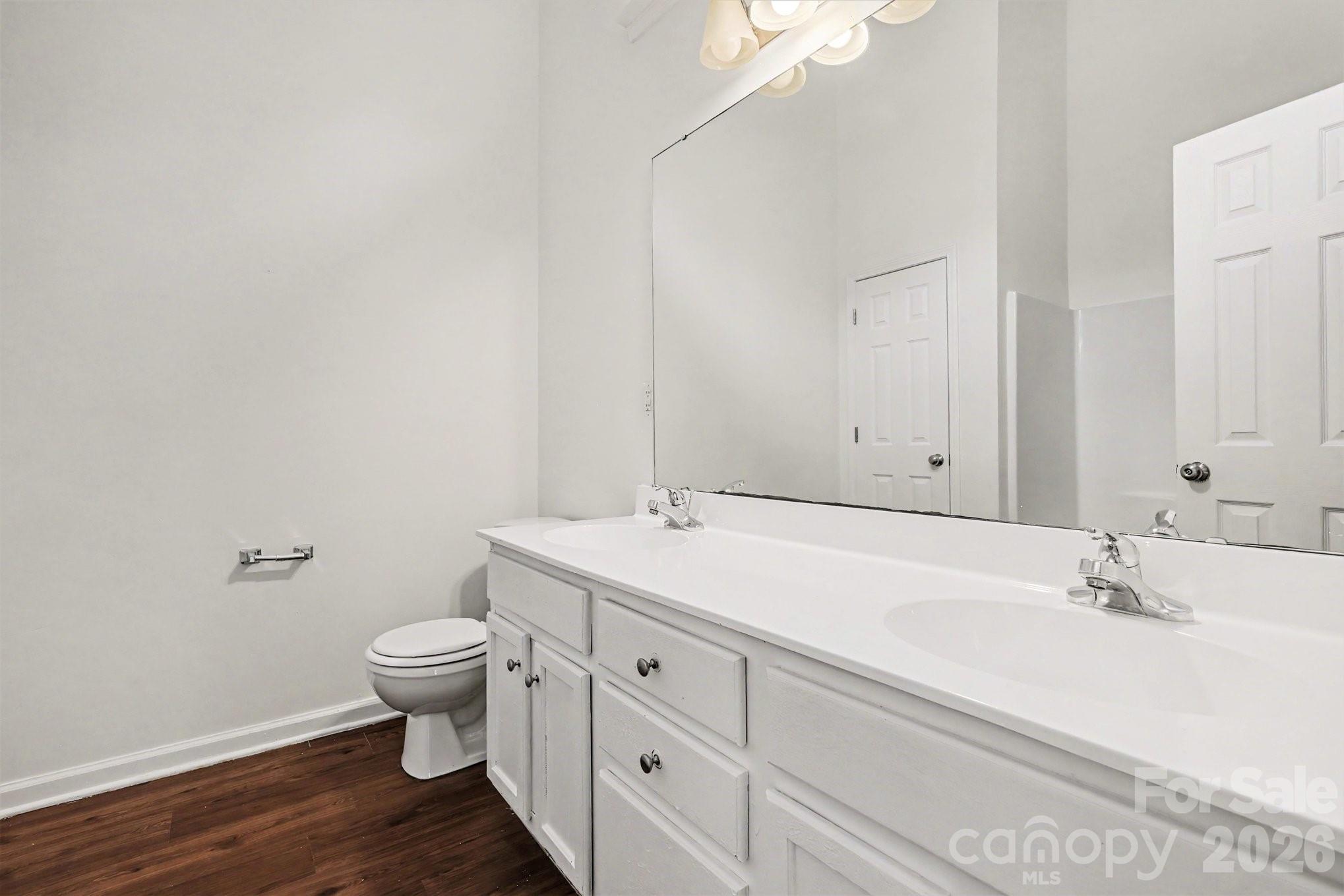 Photo 13 of 3218 Silver Spur Court, Charlotte, NC