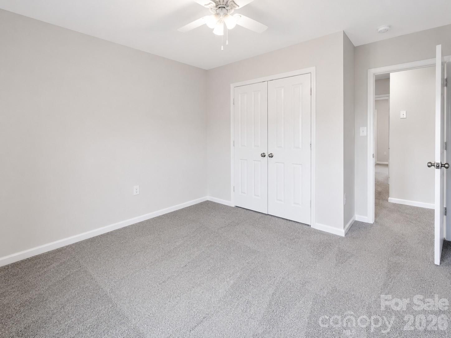 Photo 7 of 220 Hunslet Circle, Charlotte, NC