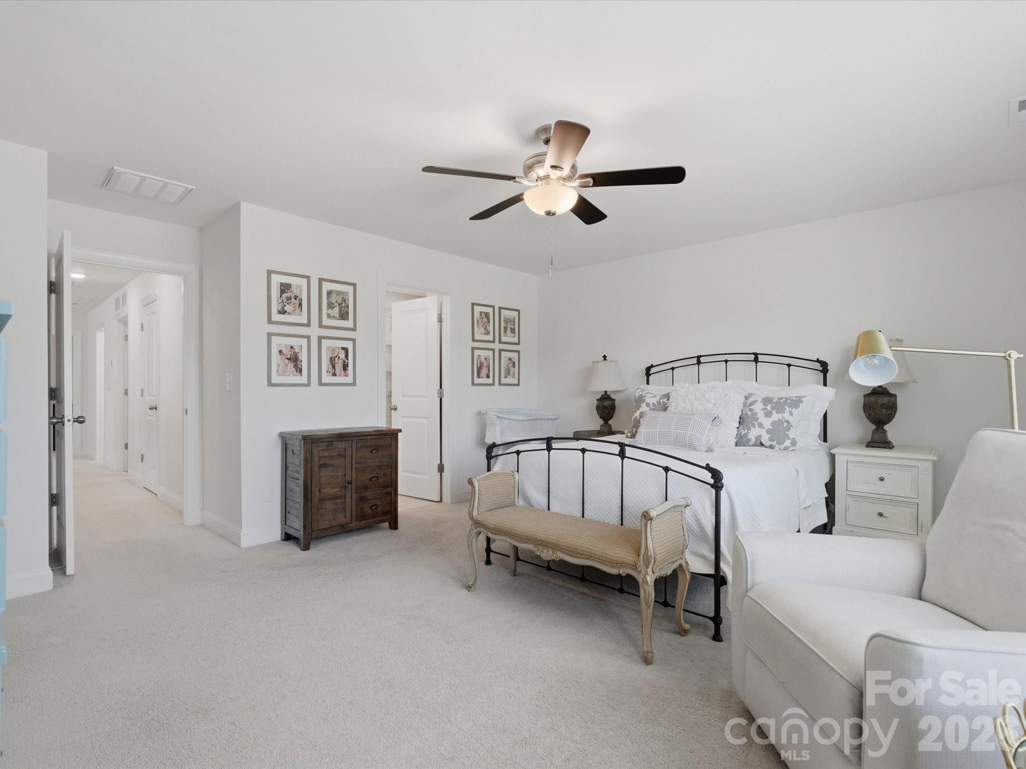 6024 Hampstead Pond Lane, Matthews, NC - photo 18 of 33