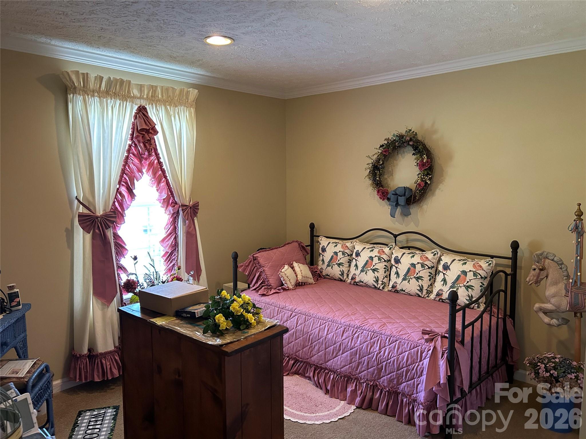 321 E Jones Street, Blacksburg, SC - photo 11 of 12