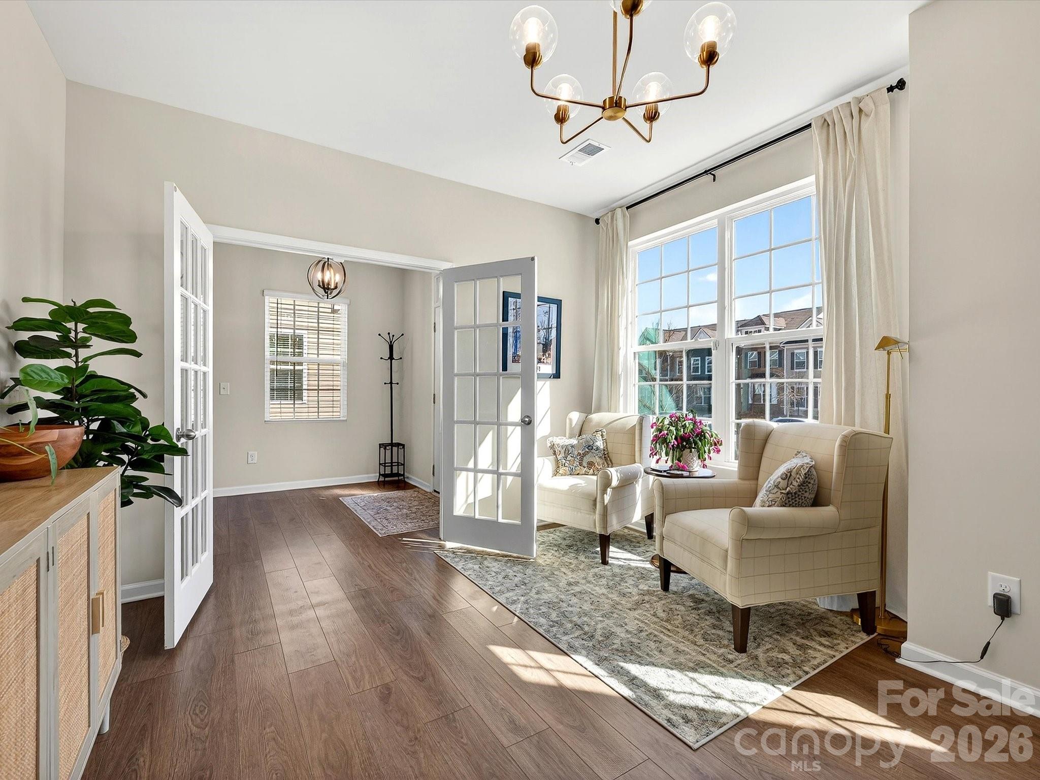 Photo 6 of 15748 Country House Street, Charlotte, NC