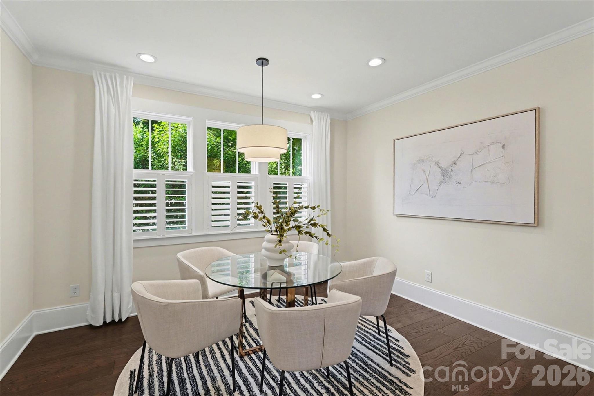 Photo 12 of 2120 Highland Street, Charlotte, NC
