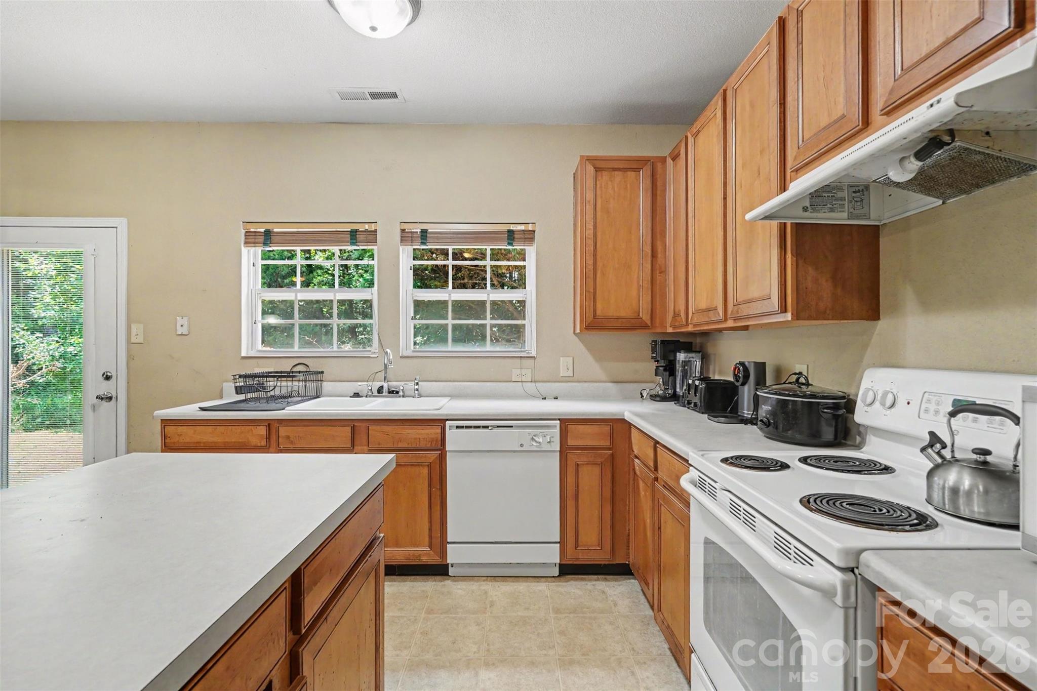 Photo 14 of 13933 Pinyon Pine Lane, Charlotte, NC