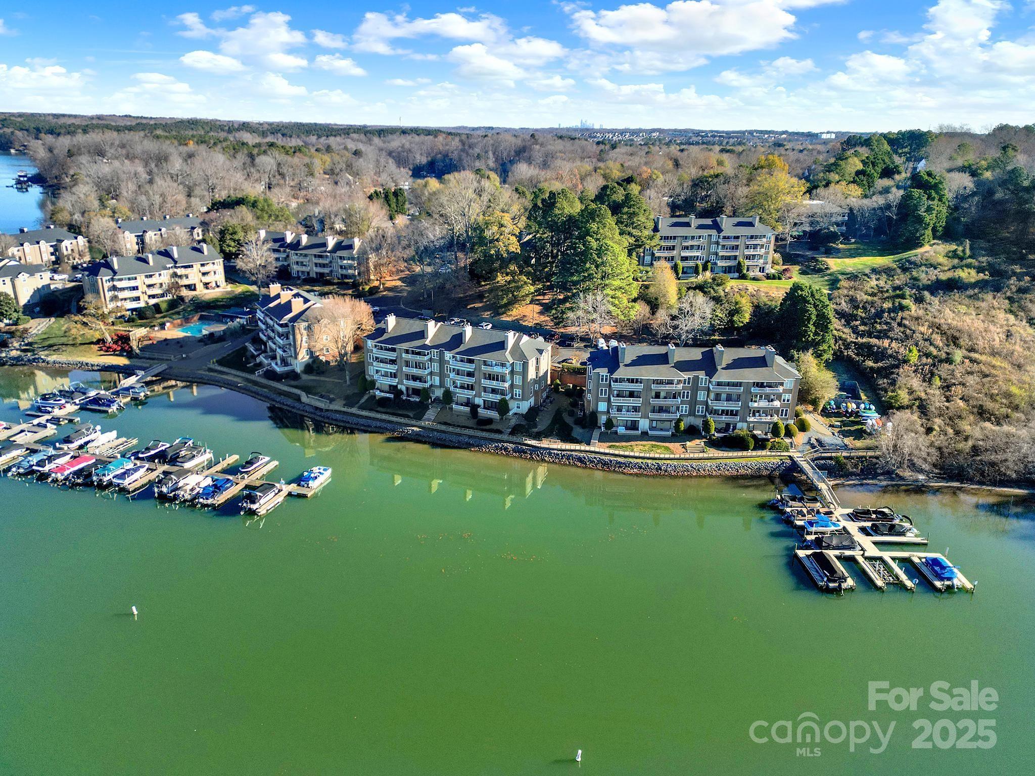 Photo 28 of 7340 Lakefront Drive12, Charlotte, NC