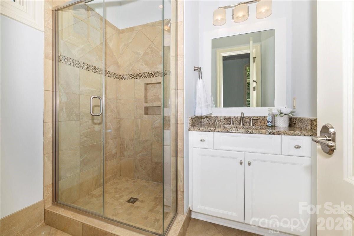 8100 Skye Lochs Drive, Waxhaw, NC - photo 19 of 42