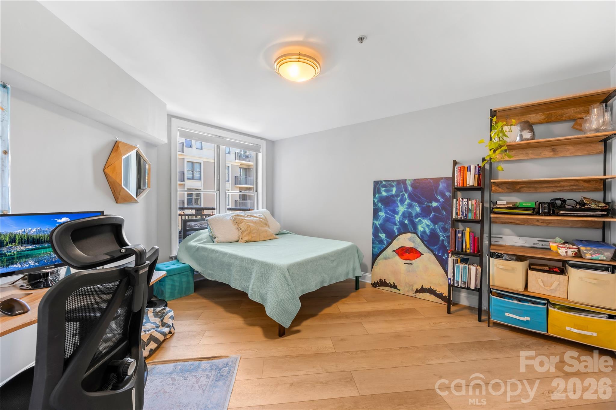 Photo 16 of 718 W Trade Street603, Charlotte, NC