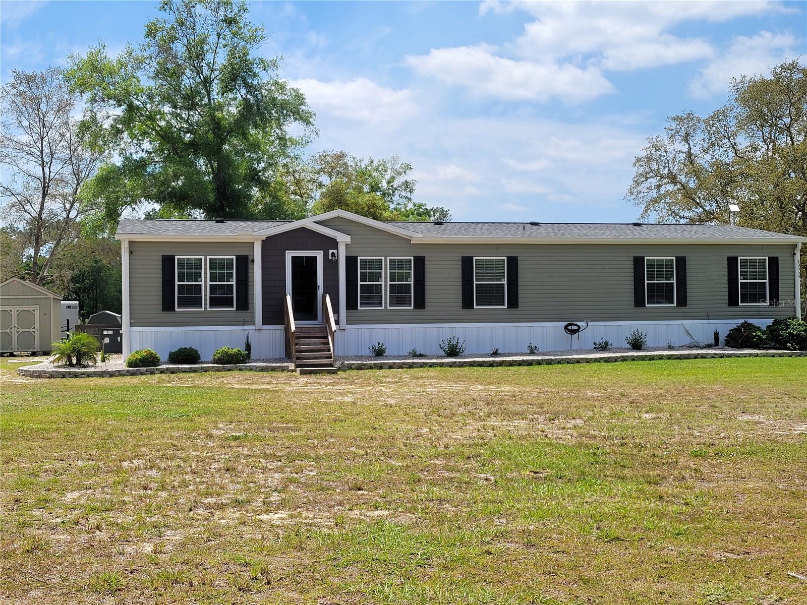 13664 SW 95th Street | Joan Pletcher