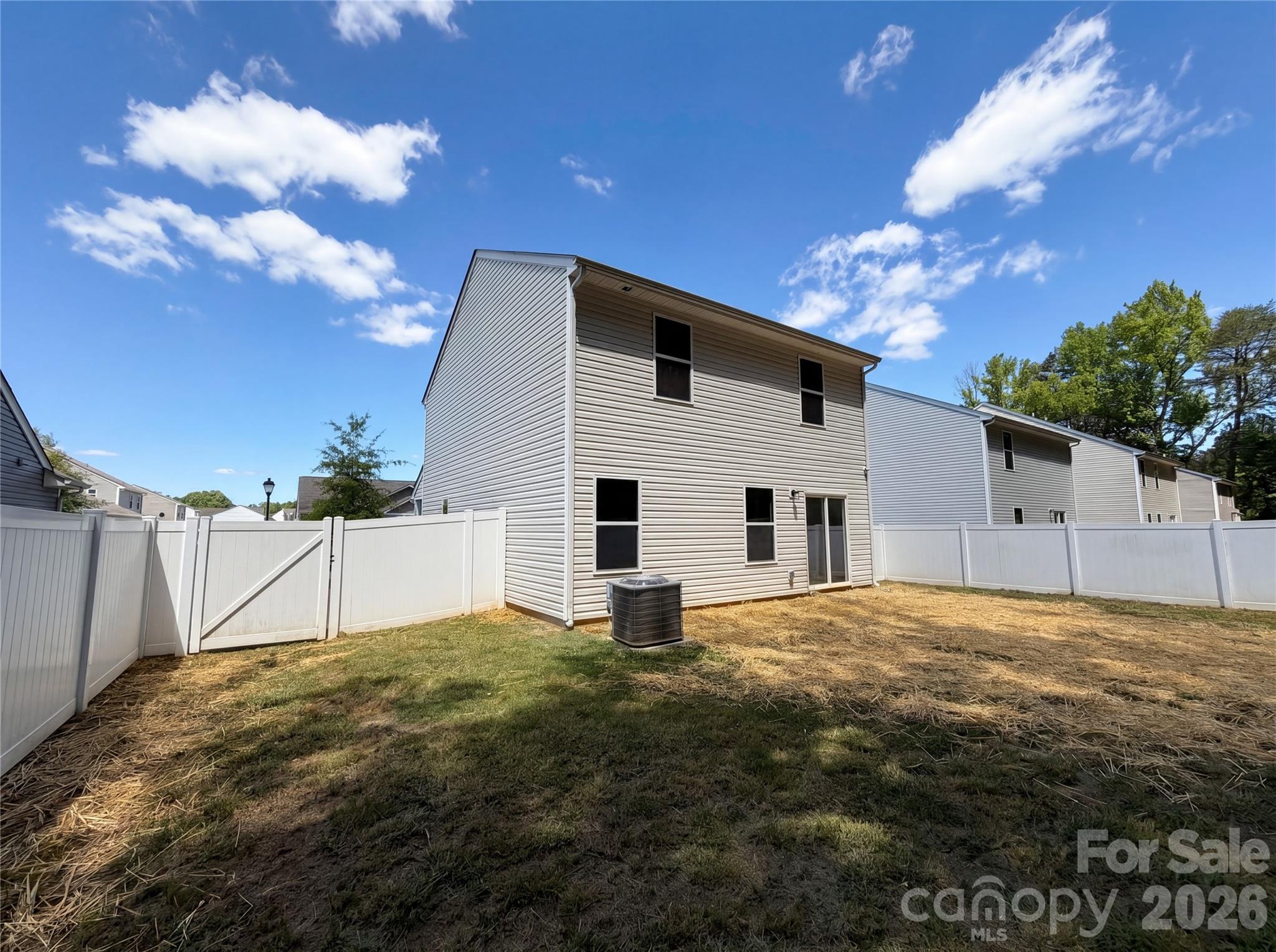 330 Waterstone Drive, Salisbury, NC - photo 18 of 21