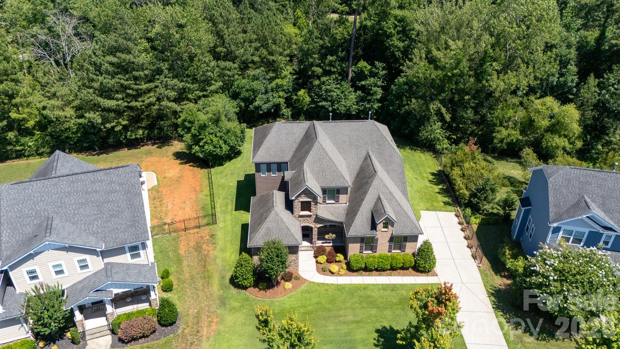 Photo 32 of 418 Inverness Place, Rock Hill, SC