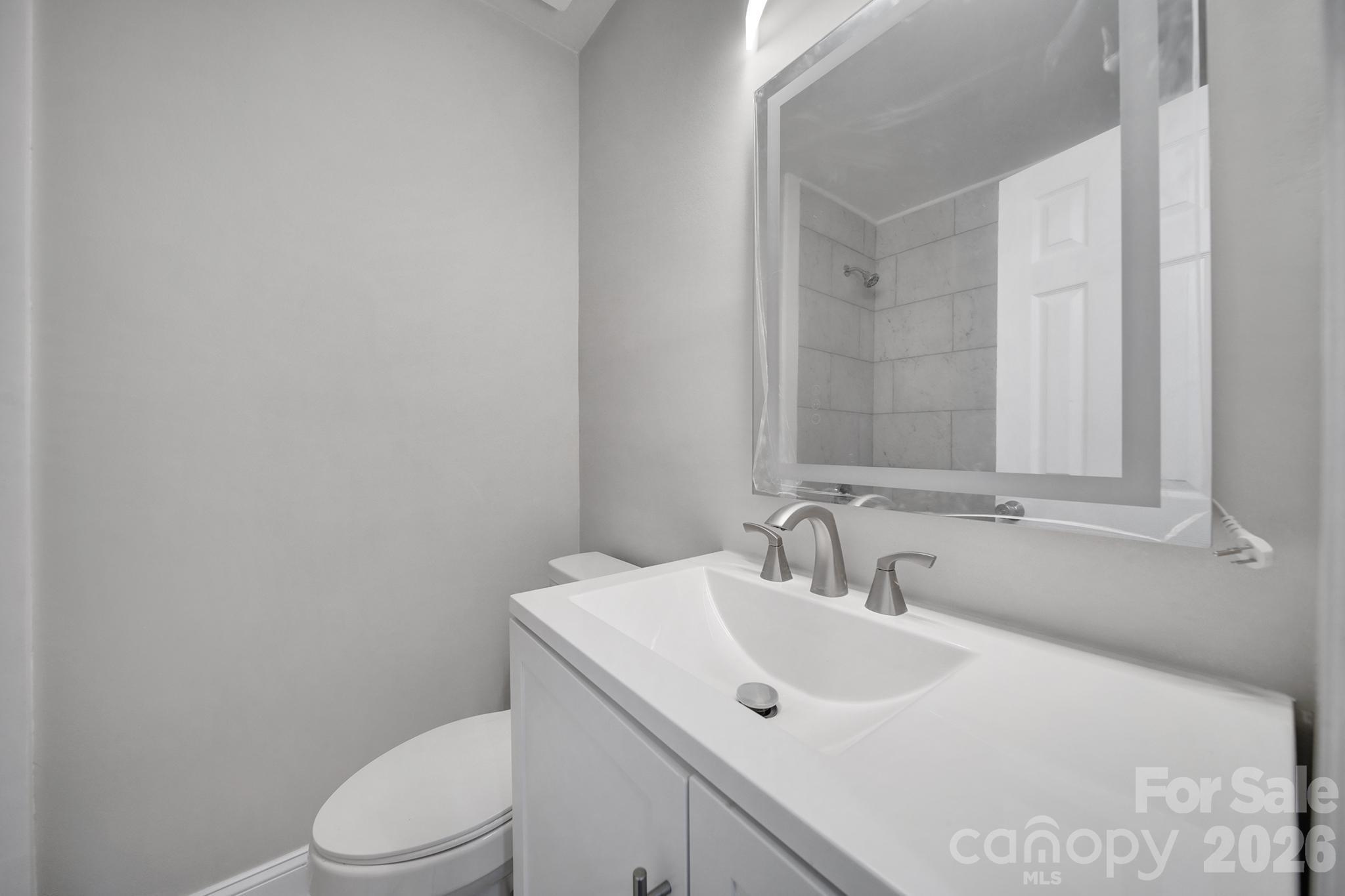 Home for sale at 1801 Dallas Avenue, Charlotte, NC — photo 28 of 34
