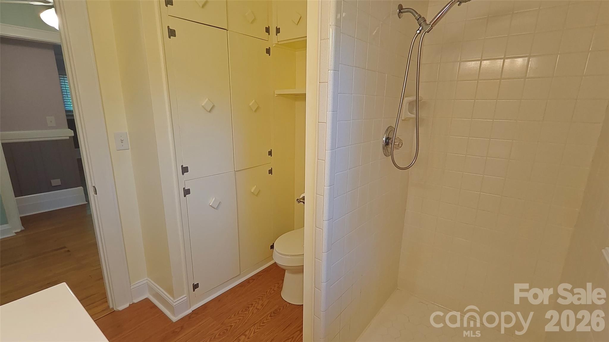 8710 Stokes Ferry Road, Salisbury, NC - photo 18 of 29