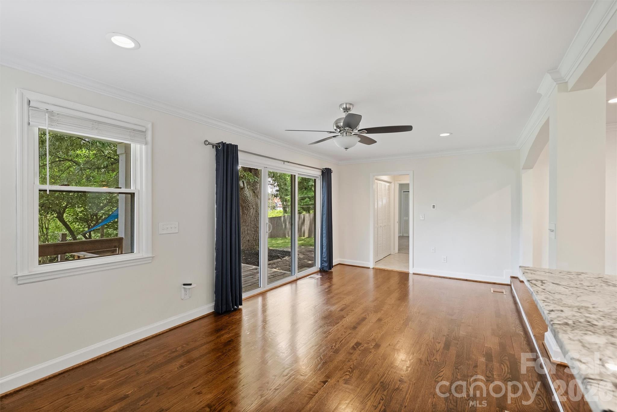 Photo 22 of 4824 Gilmore Drive, Charlotte, NC