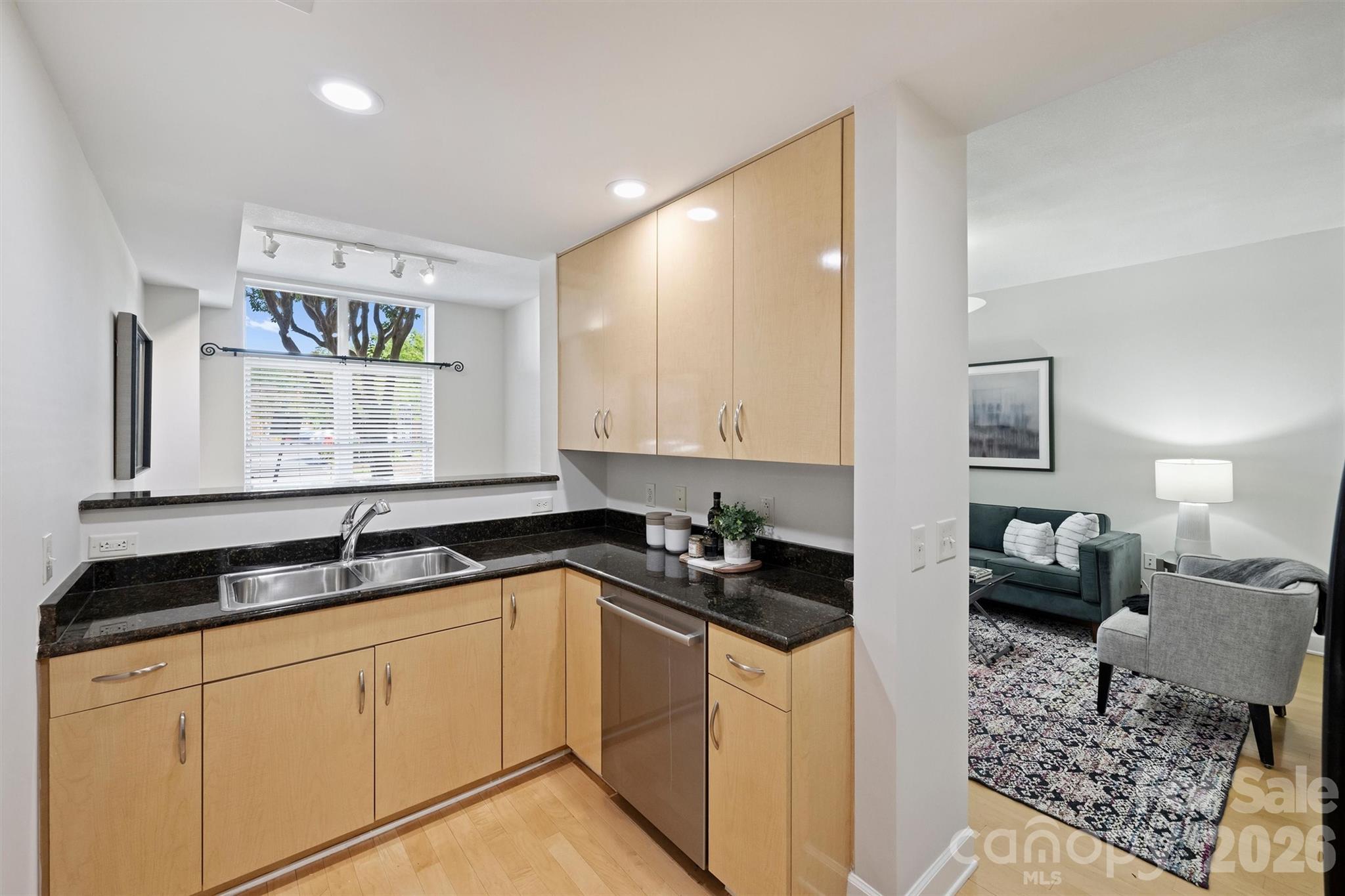 Photo 19 of 1320 Fillmore Avenue107, Charlotte, NC