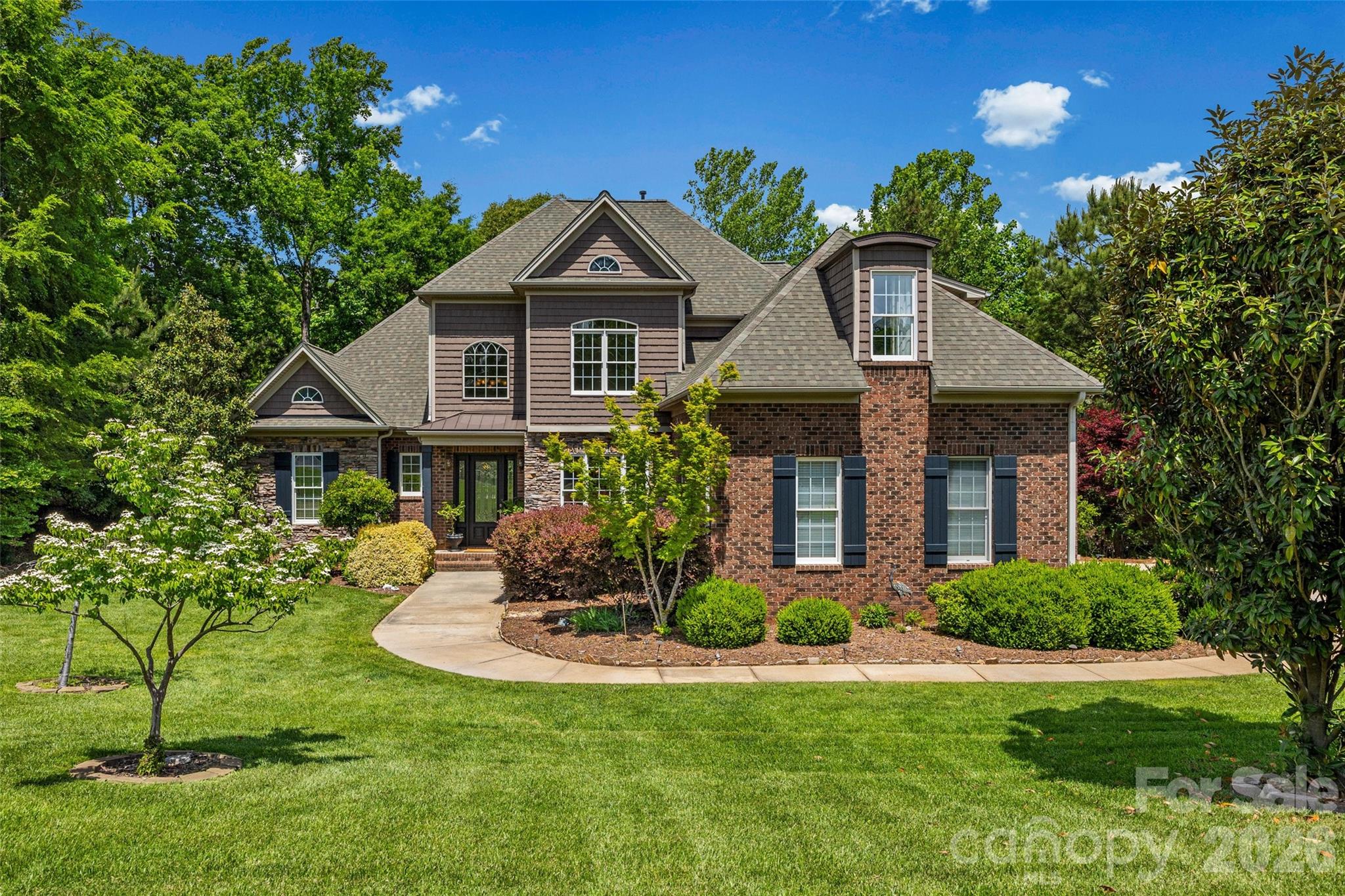 5826 Natoma Road, Clover, SC