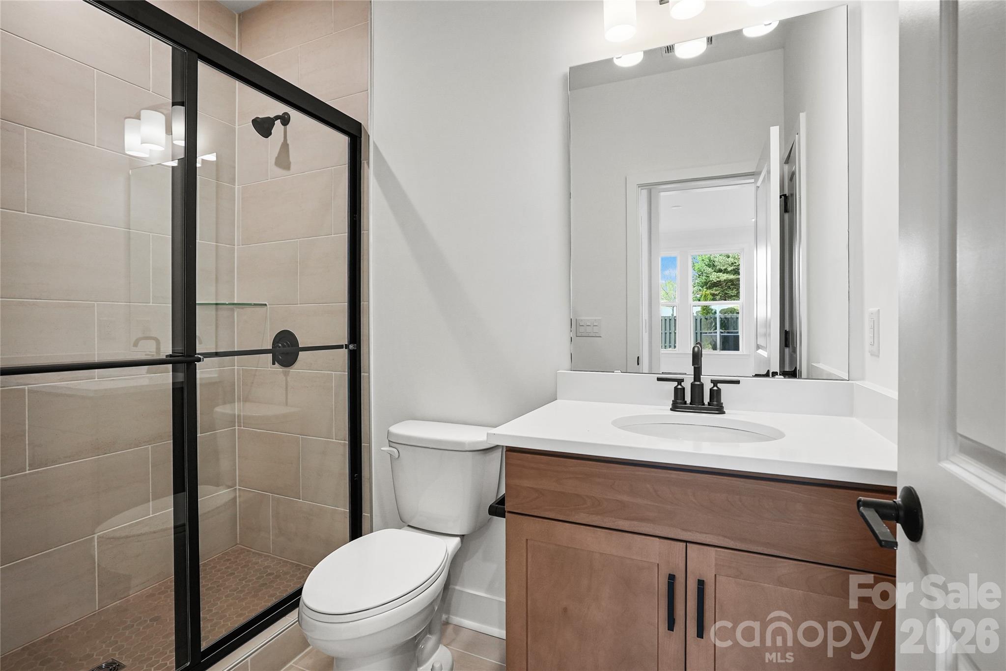 Photo 25 of 13915 Penbury Lane, Charlotte, NC