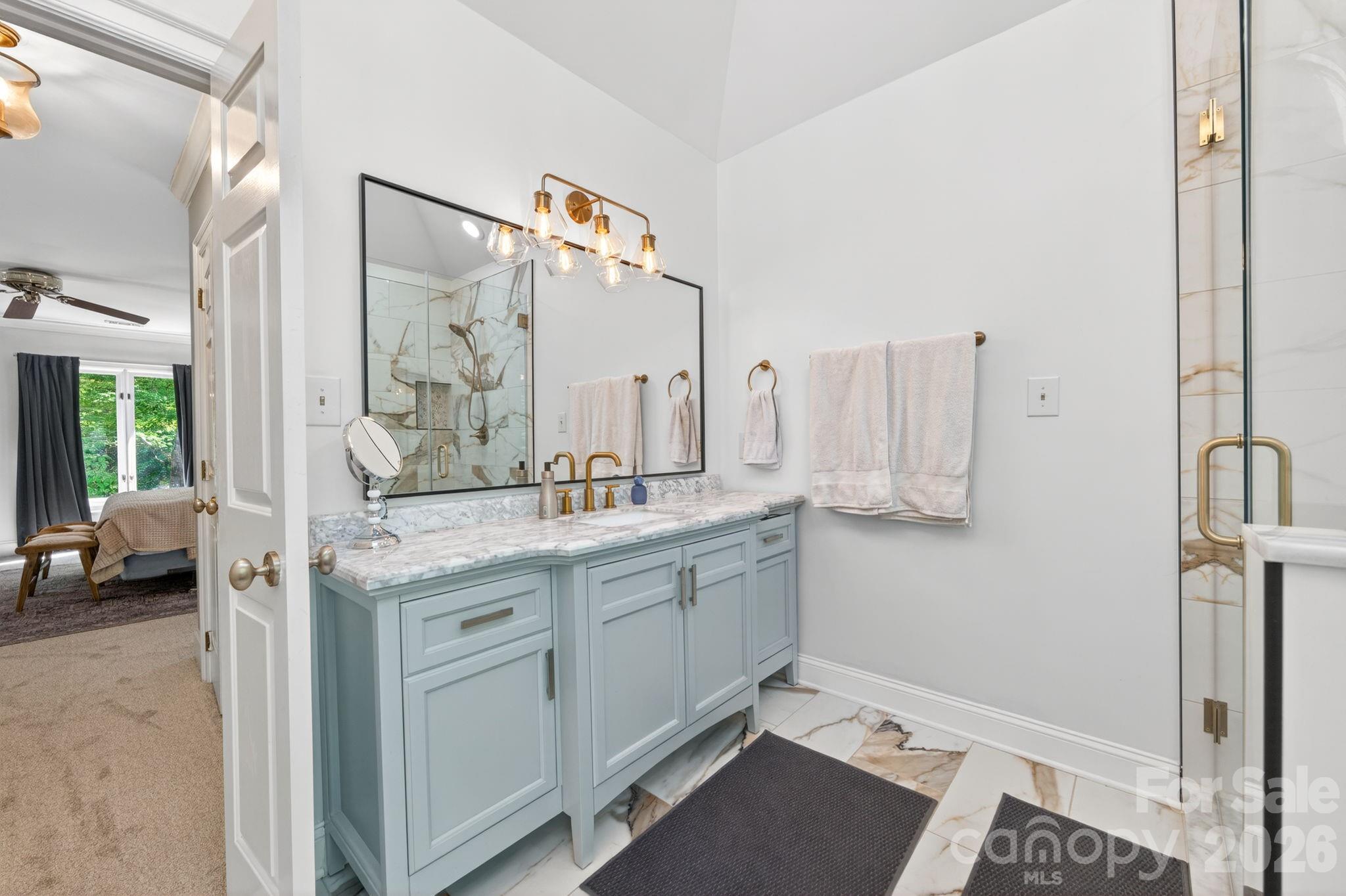 Photo 21 of 1819 Kilmonack Lane, Charlotte, NC