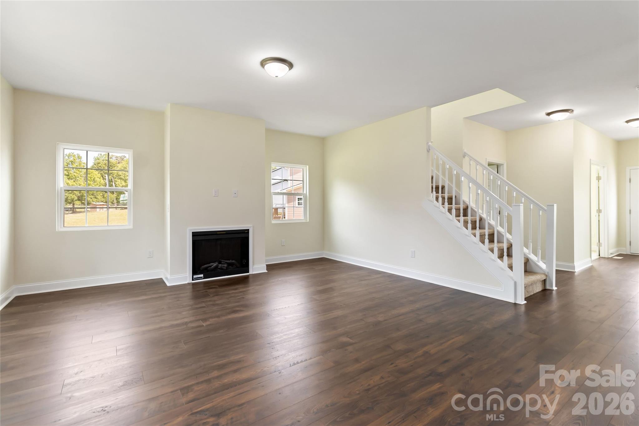 1034 Heath Helms Road, Monroe, NC - photo 5 of 11