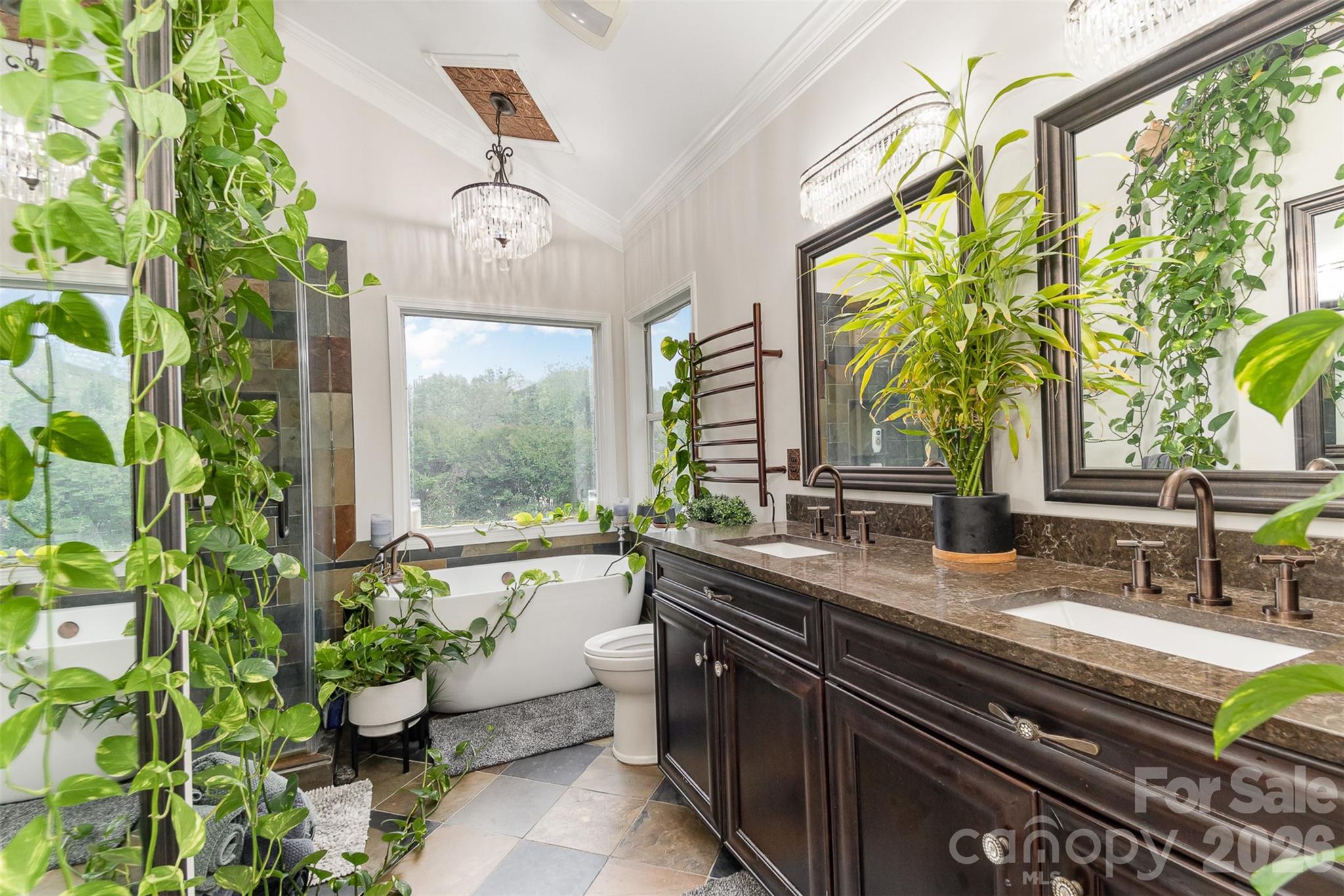 Photo 20 of 9804 Cooper Run Lane, Charlotte, NC