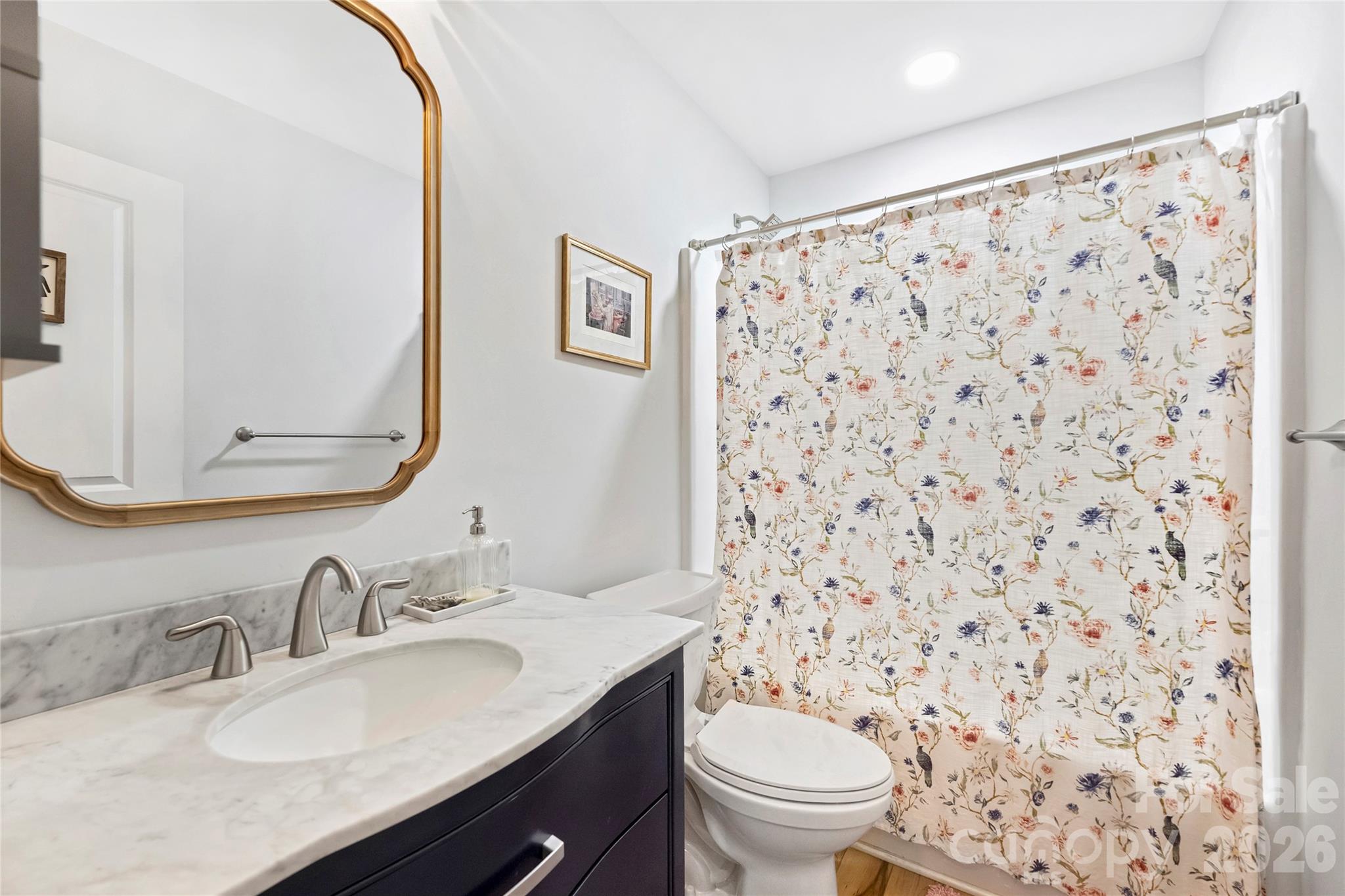 3416 Mable Hubbard Drive, Charlotte, NC - photo 18 of 25