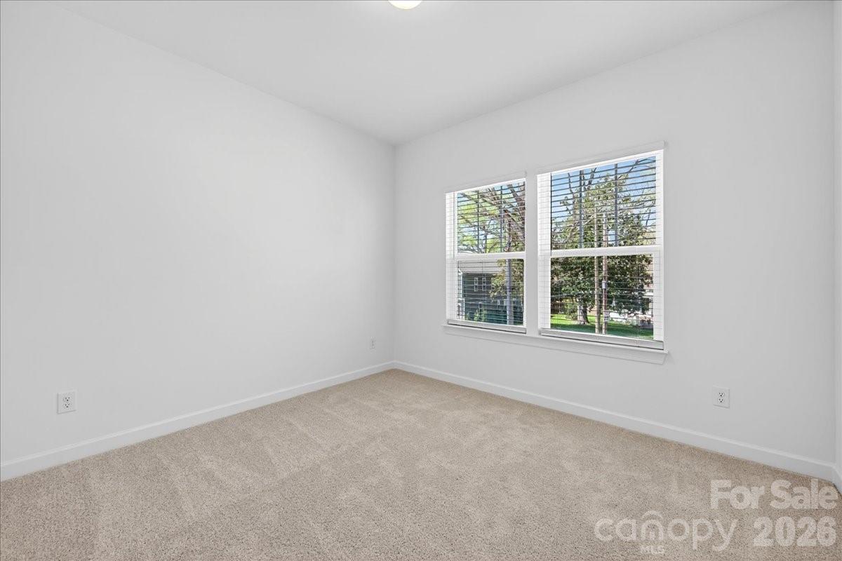 2028 Mandarin Boulevard, Charlotte, NC - photo 27 of 31