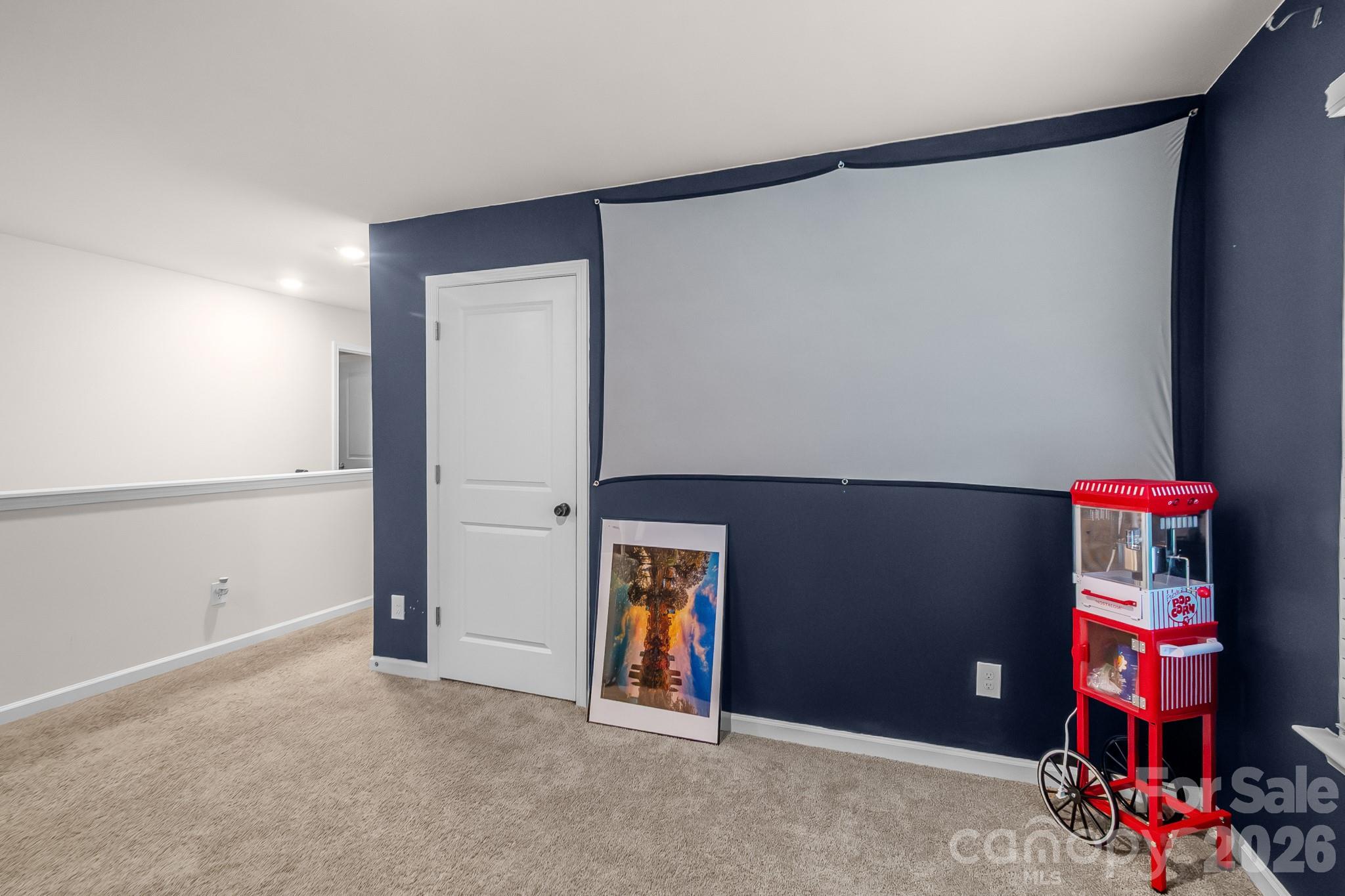 117 Wildflower Drive, Locust, NC - photo 36 of 47