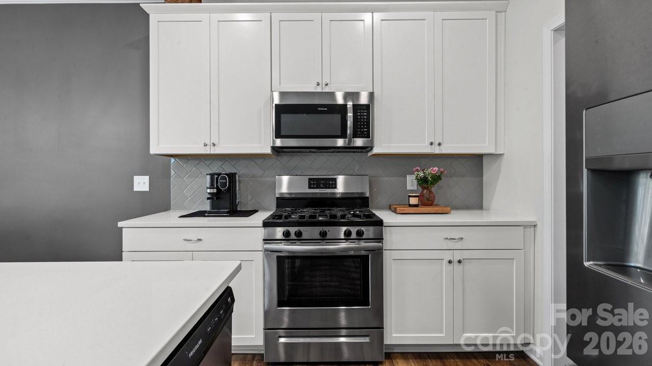 9912 ANDRES DUANY Drive, Huntersville, NC - photo 13 of 48