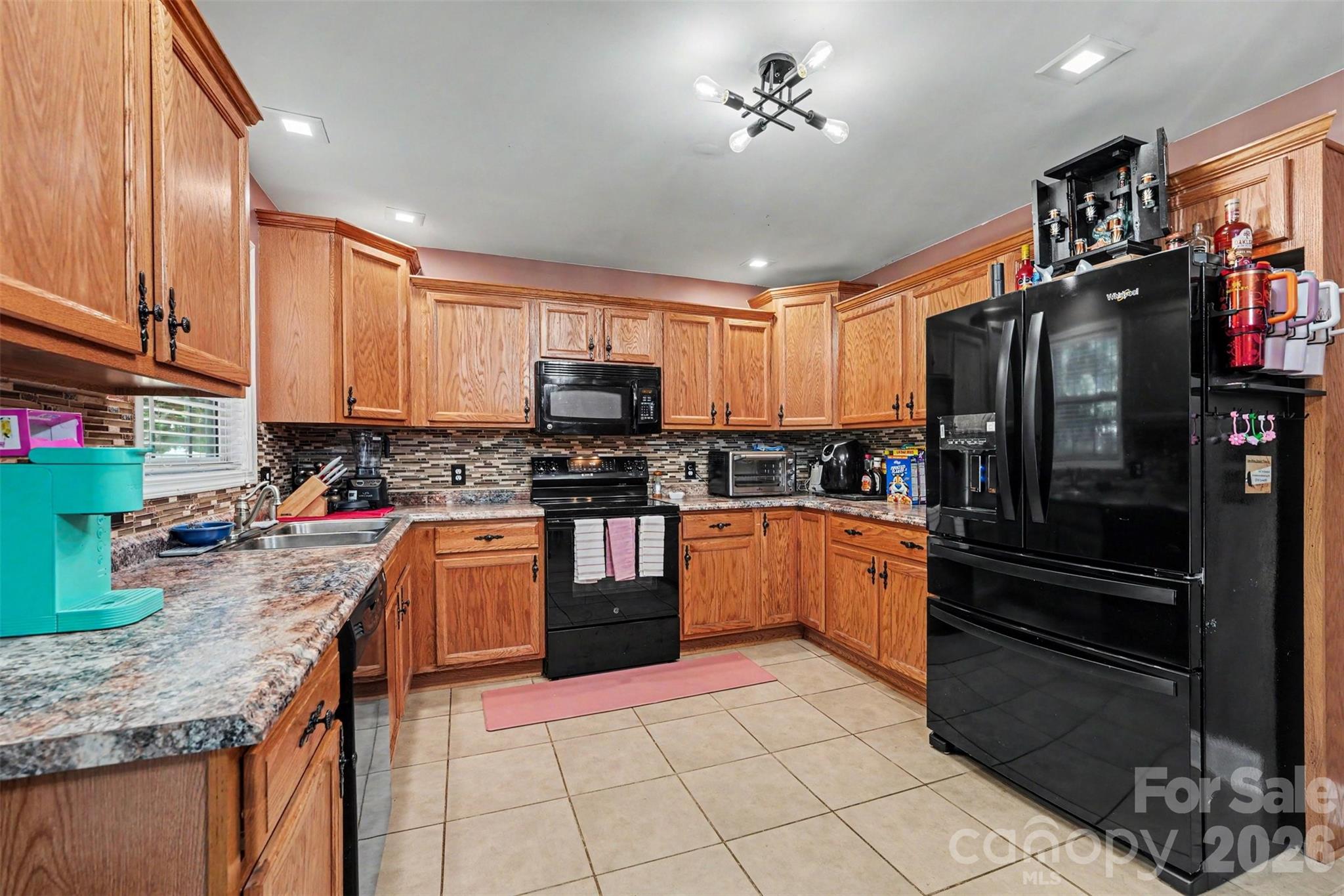 150 Swann Crossing Lane, Statesville, NC - photo 4 of 15