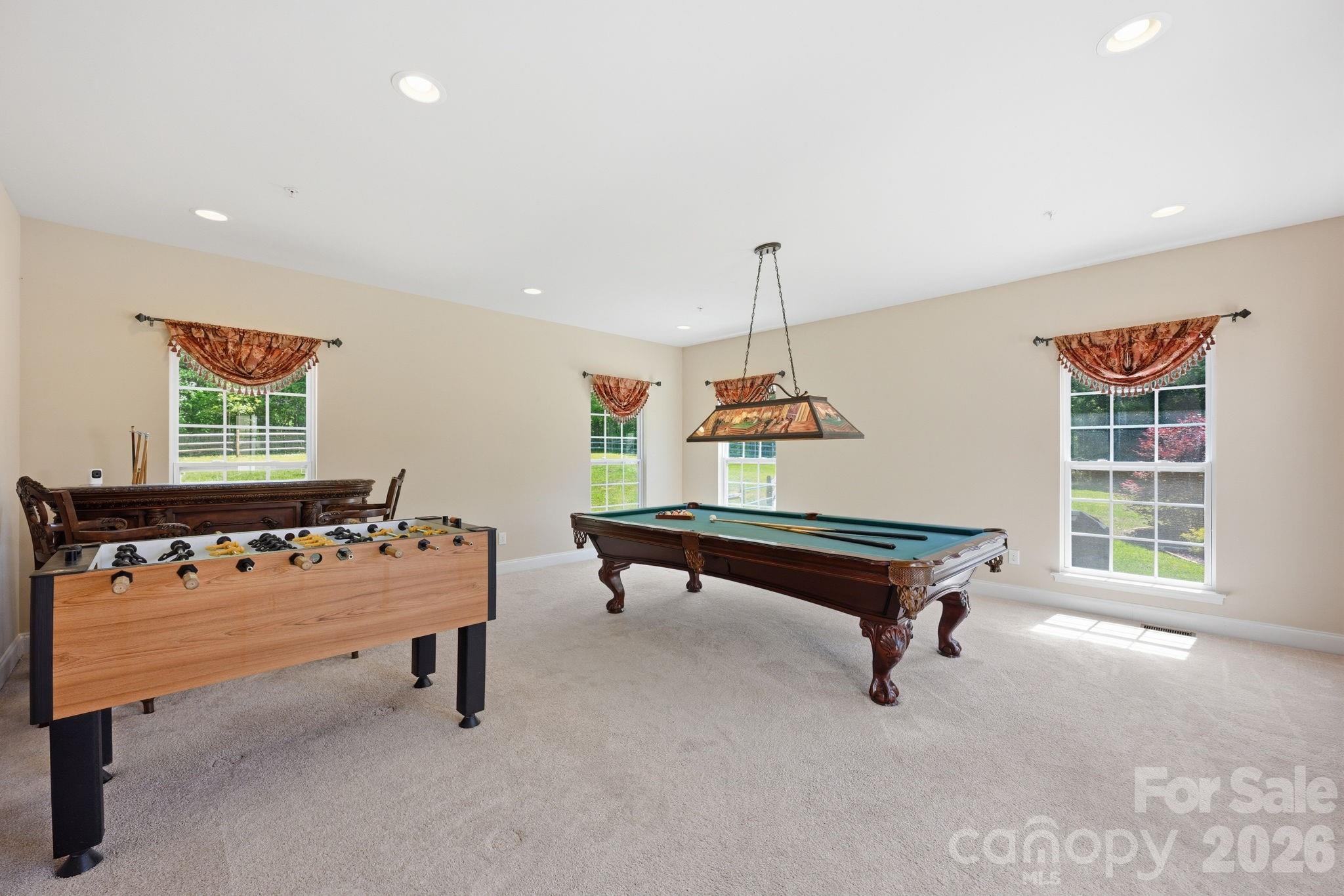 1434 Steeplechase Drive, Mount Pleasant, NC - photo 19 of 49