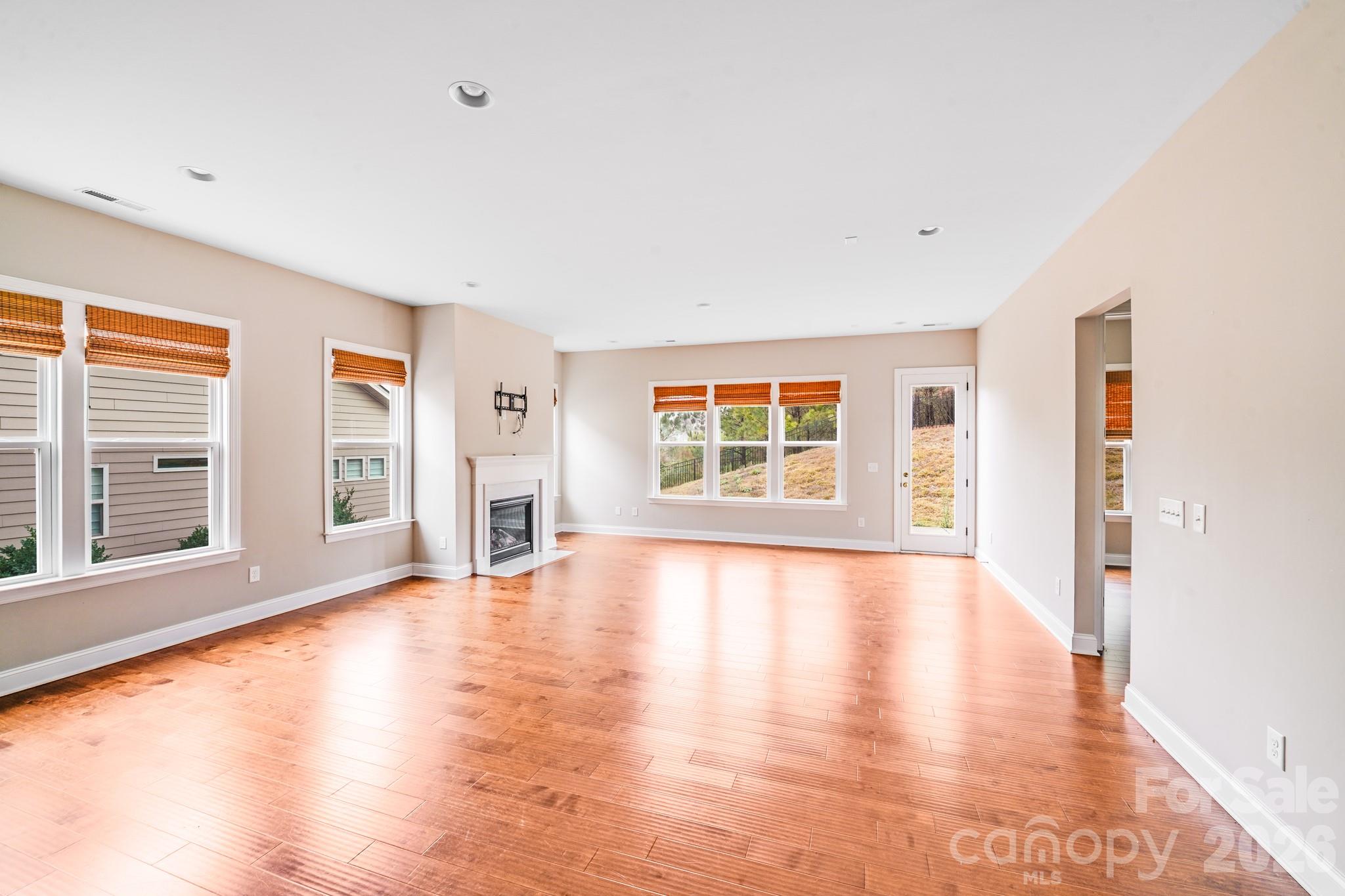 Photo 11 of 16004 Deer River Road, Charlotte, NC