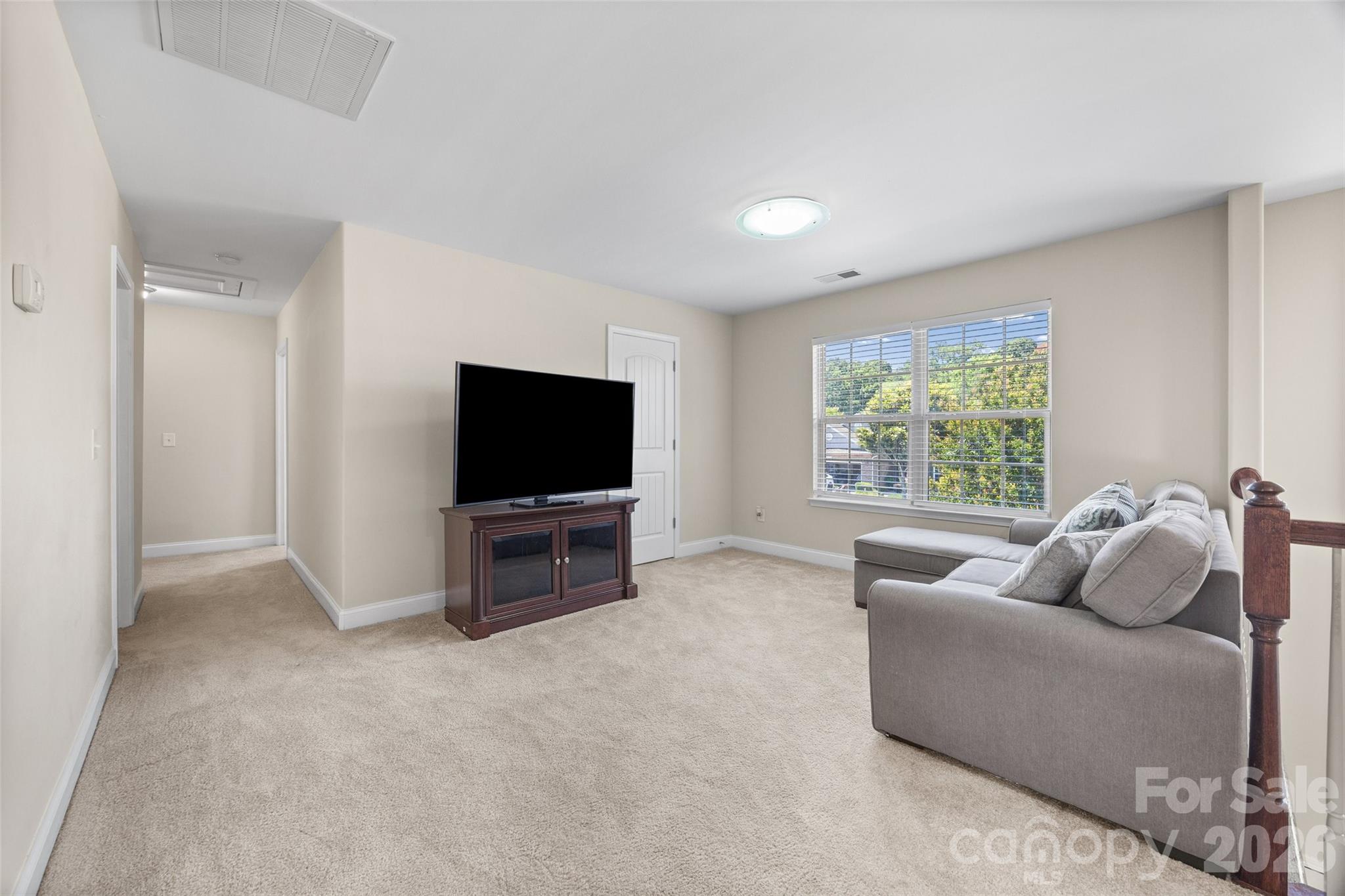 Photo 26 of 14712 Vaughan Drive, Charlotte, NC