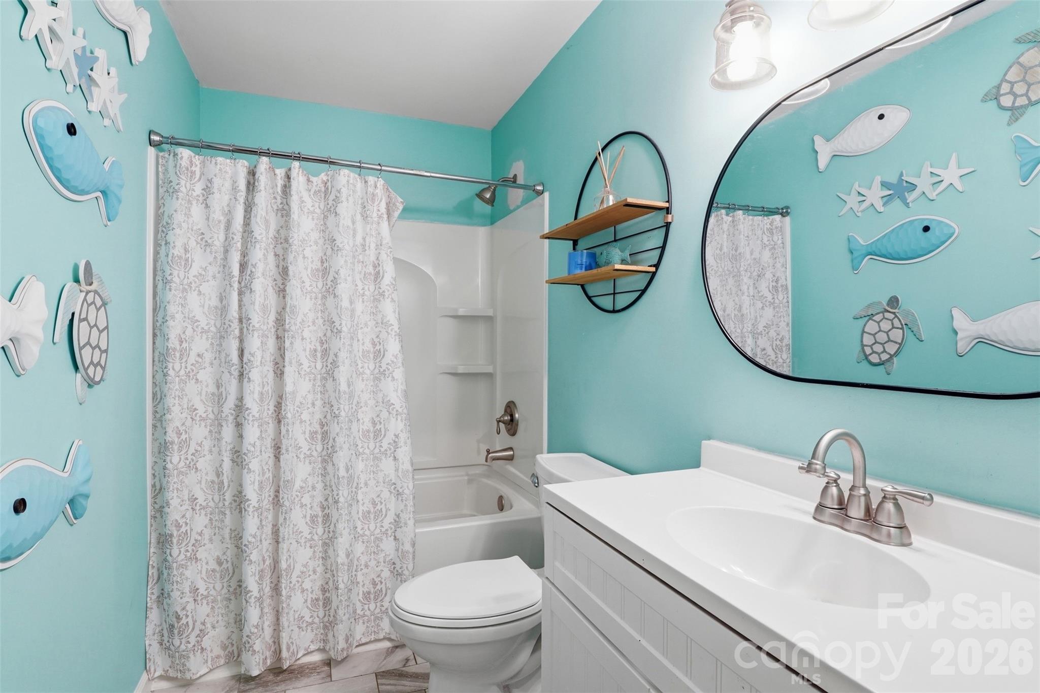 1739 Westbrook Road, Edgemoor, SC - photo 21 of 49