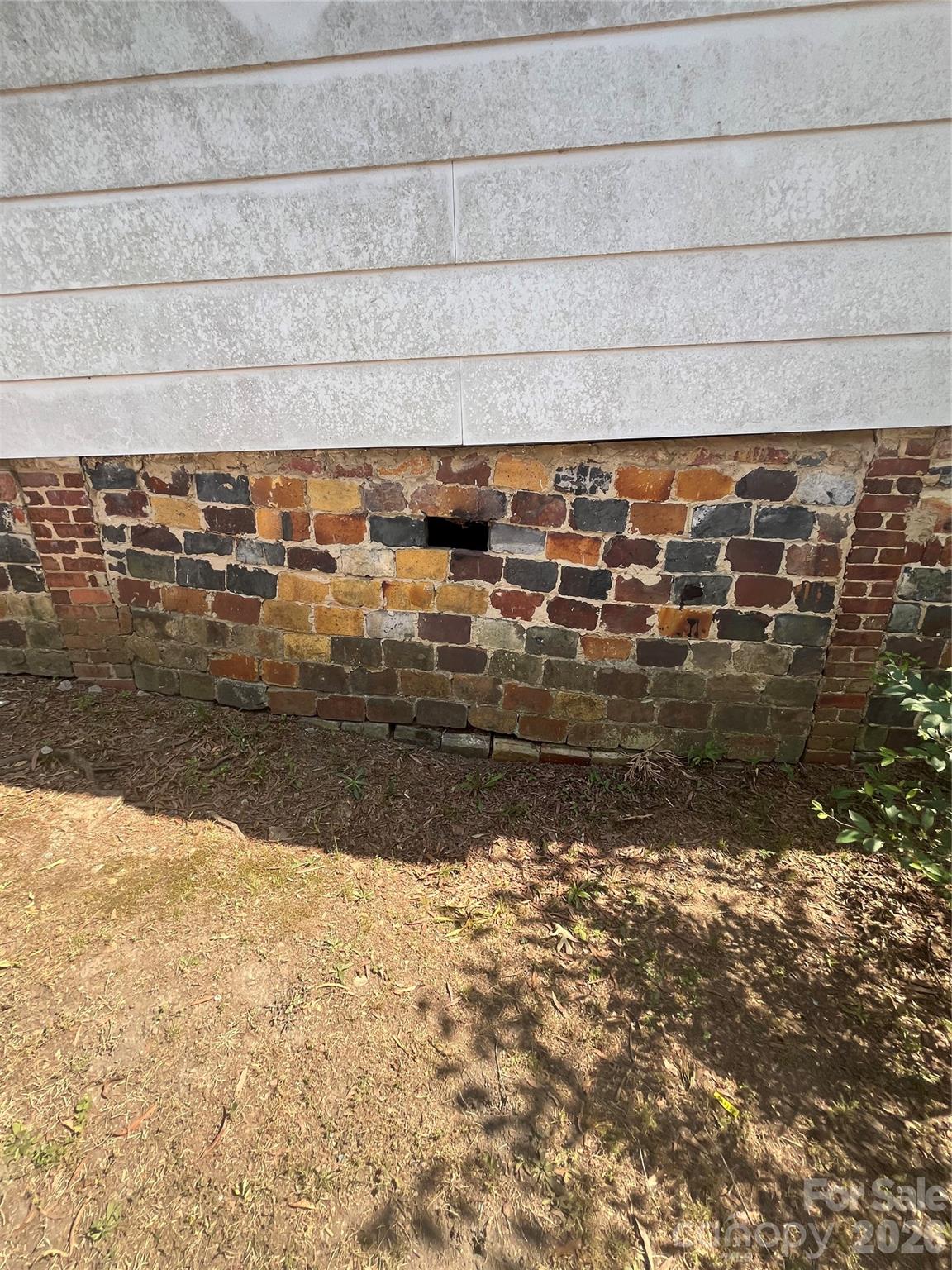 603 Marion Street, Badin, NC - photo 9 of 14