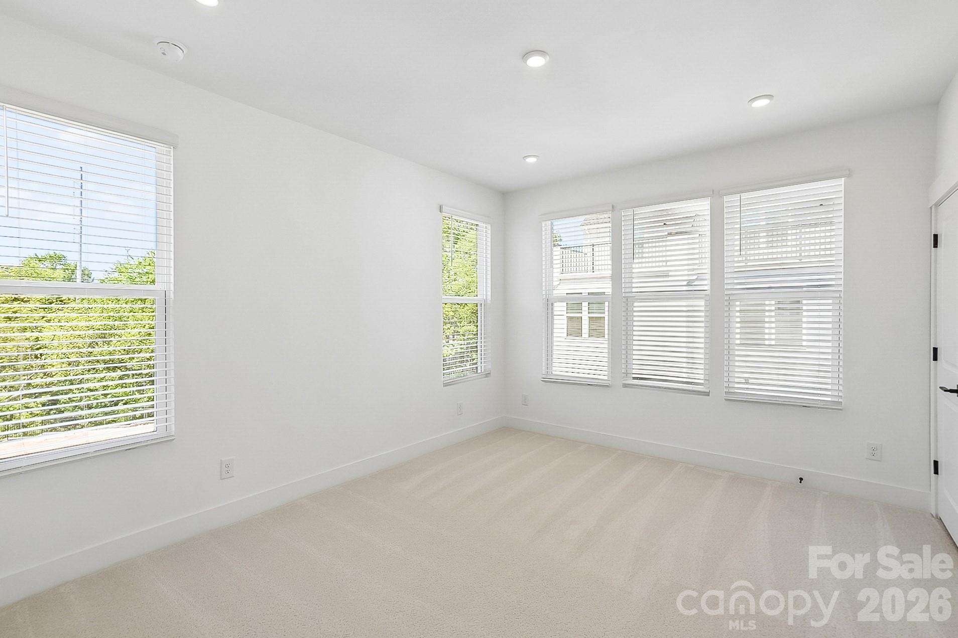 Photo 12 of 1120 Kokomo Lane69, Charlotte, NC
