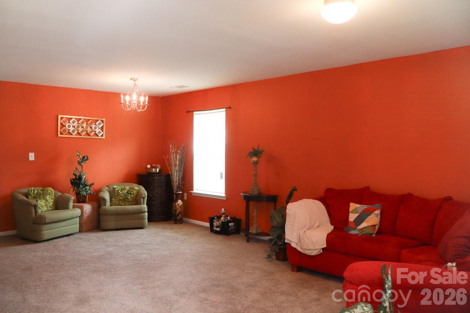 4410 Austin Dekota Drive, Charlotte, NC - photo 3 of 31