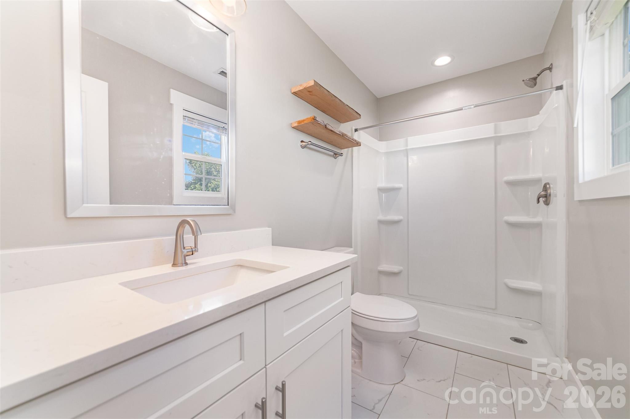 1003 Hunter Valley Road, Shelby, NC - photo 14 of 24