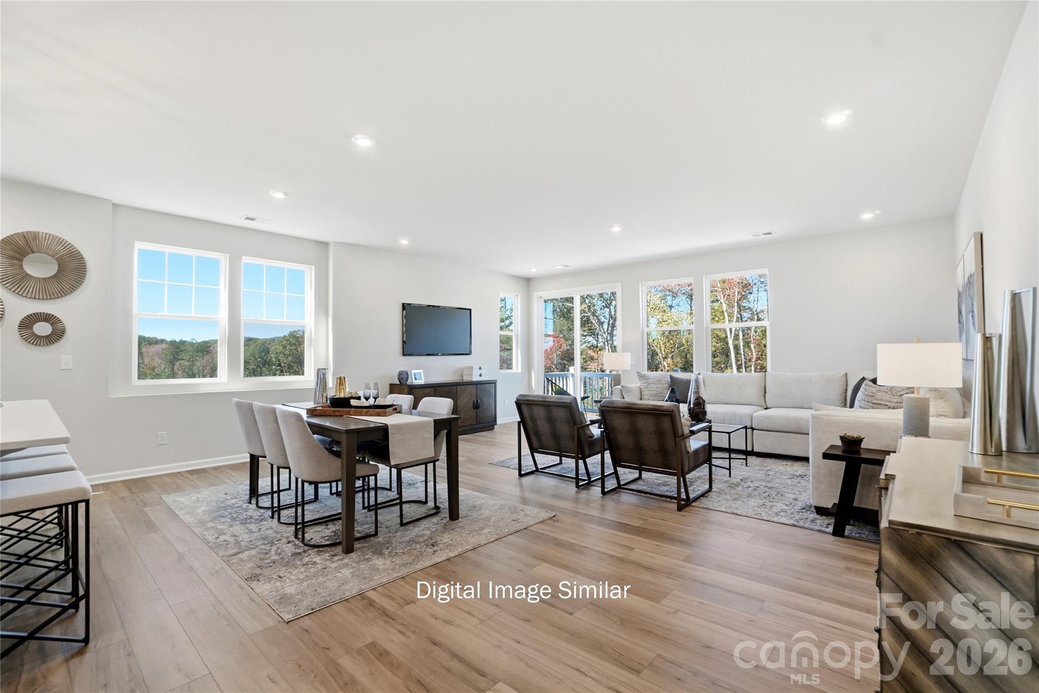 741 Flatiron Drive156, Rock Hill, SC