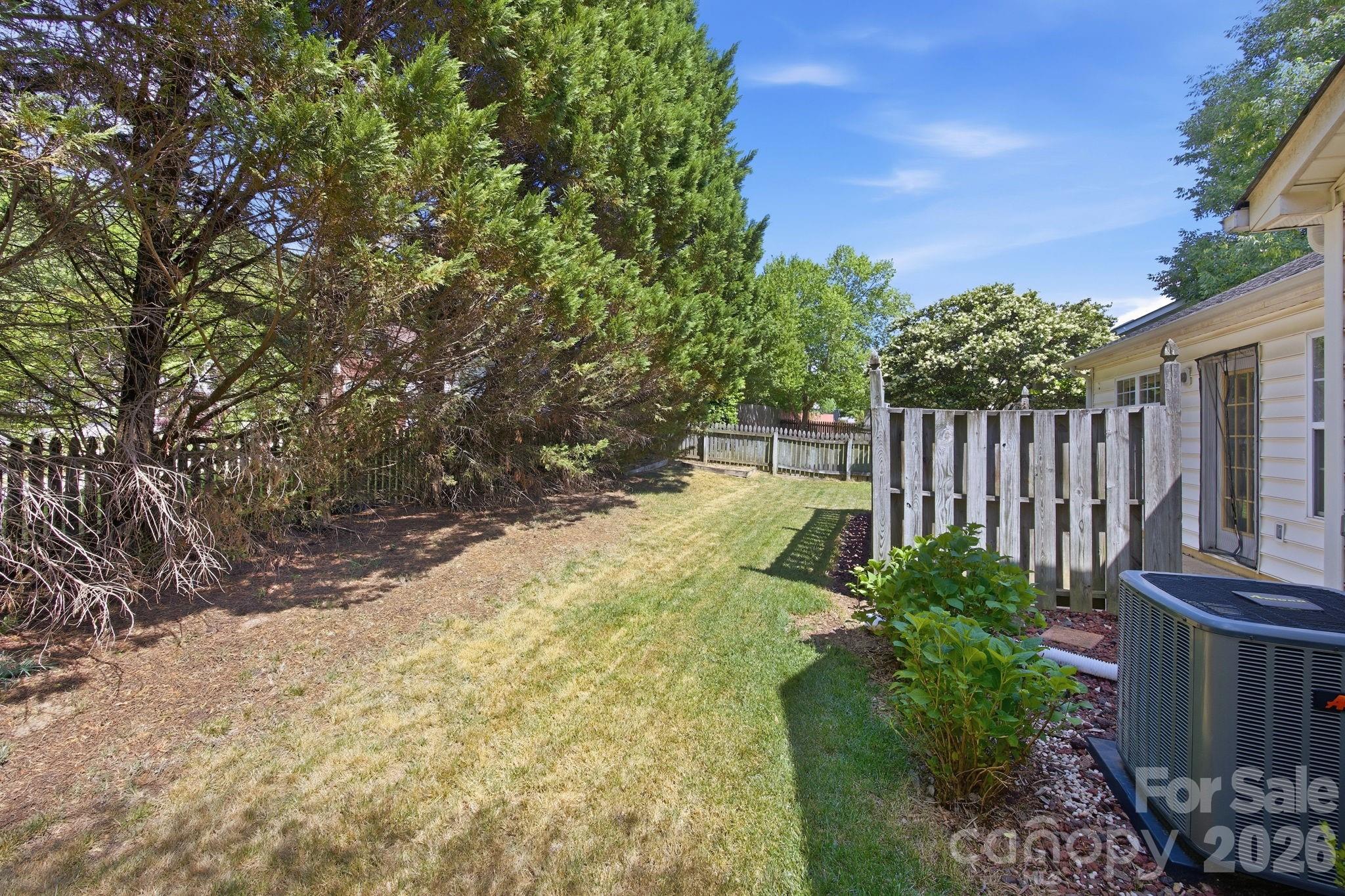 Photo 35 of 8616 Mineral Ridge Way, Charlotte, NC