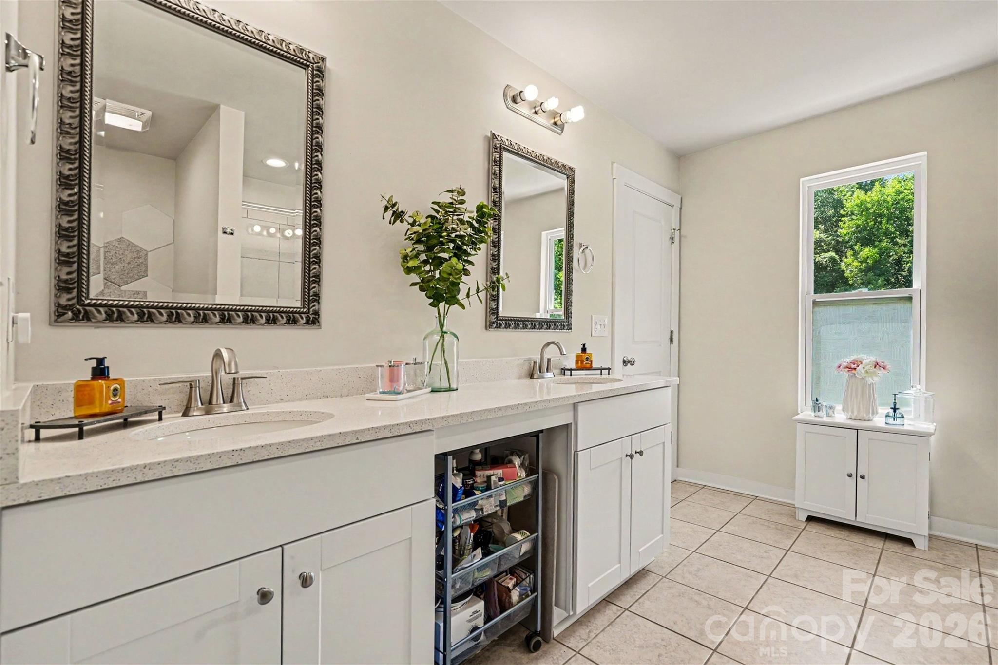 Photo 19 of 3623 Hayden Drive, Charlotte, NC