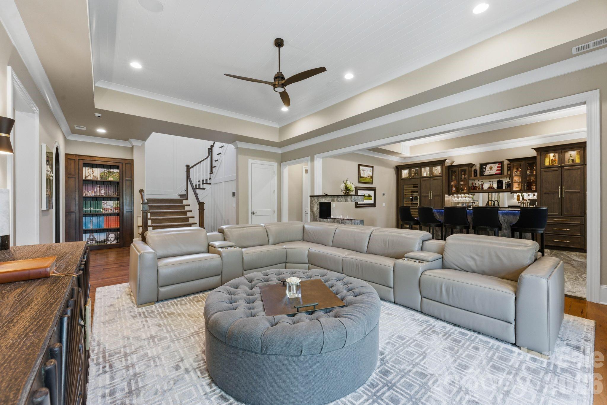 171 White Horse Drive, Mooresville, NC - photo 27 of 49