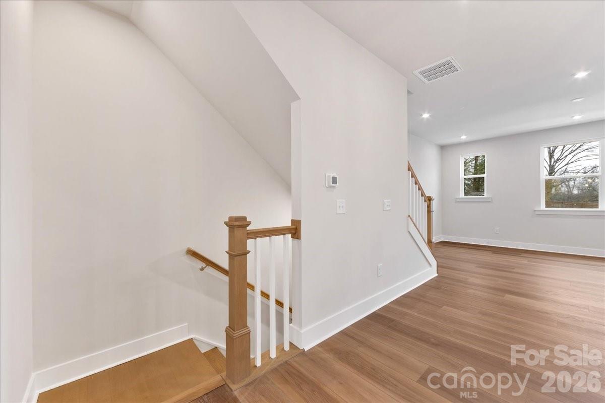 Photo 8 of 6016 Pivot Court, Charlotte, NC