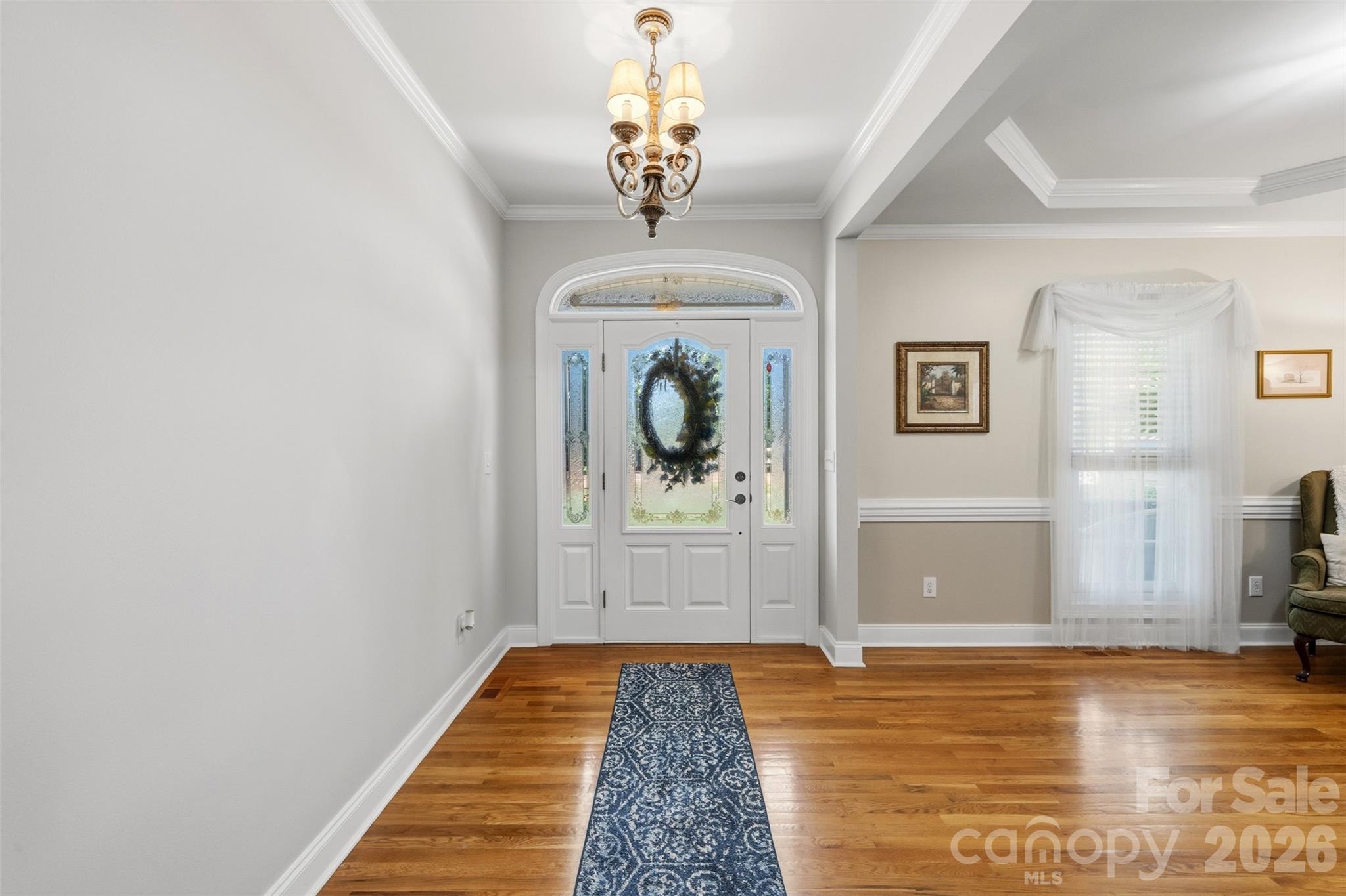 710 Sleepy Hollow Road, Midland, NC - photo 5 of 30