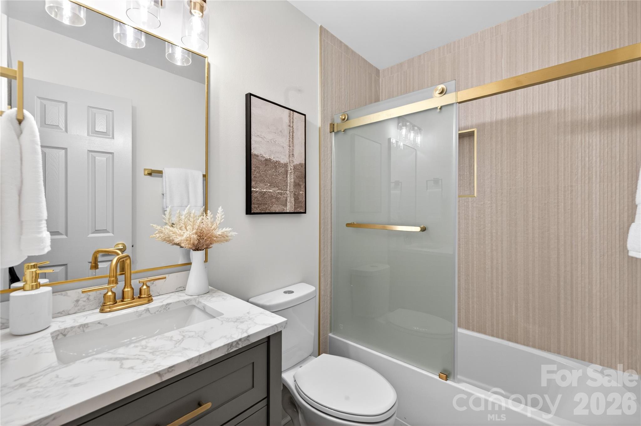 Photo 21 of 4408 Ivanhoe Place, Charlotte, NC