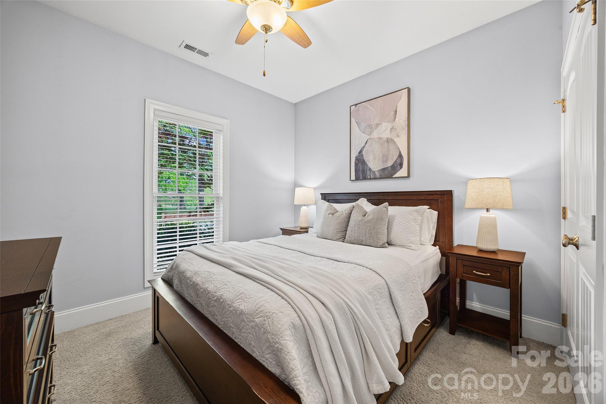 Photo 20 of 1109 Moray Court, Charlotte, NC