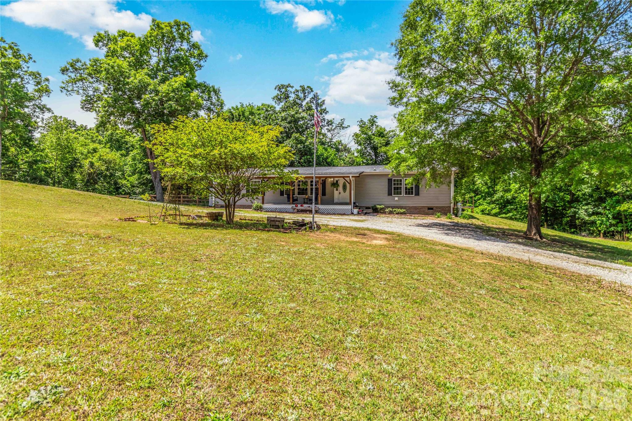 174 Little Pine Drive, Smyrna, SC - photo 28 of 44