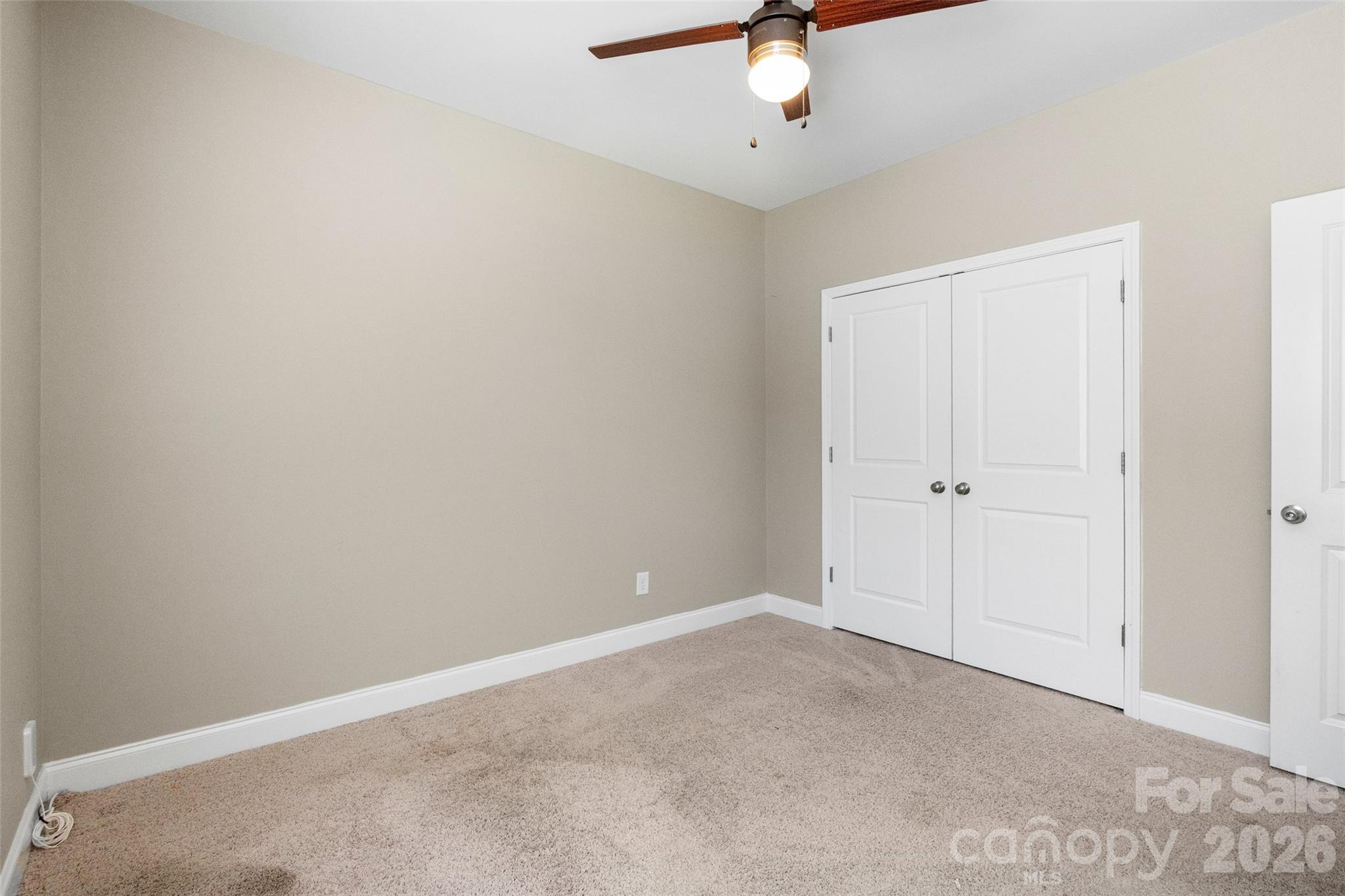 4111 Sunset Ridge, Rock Hill, SC - photo 26 of 41